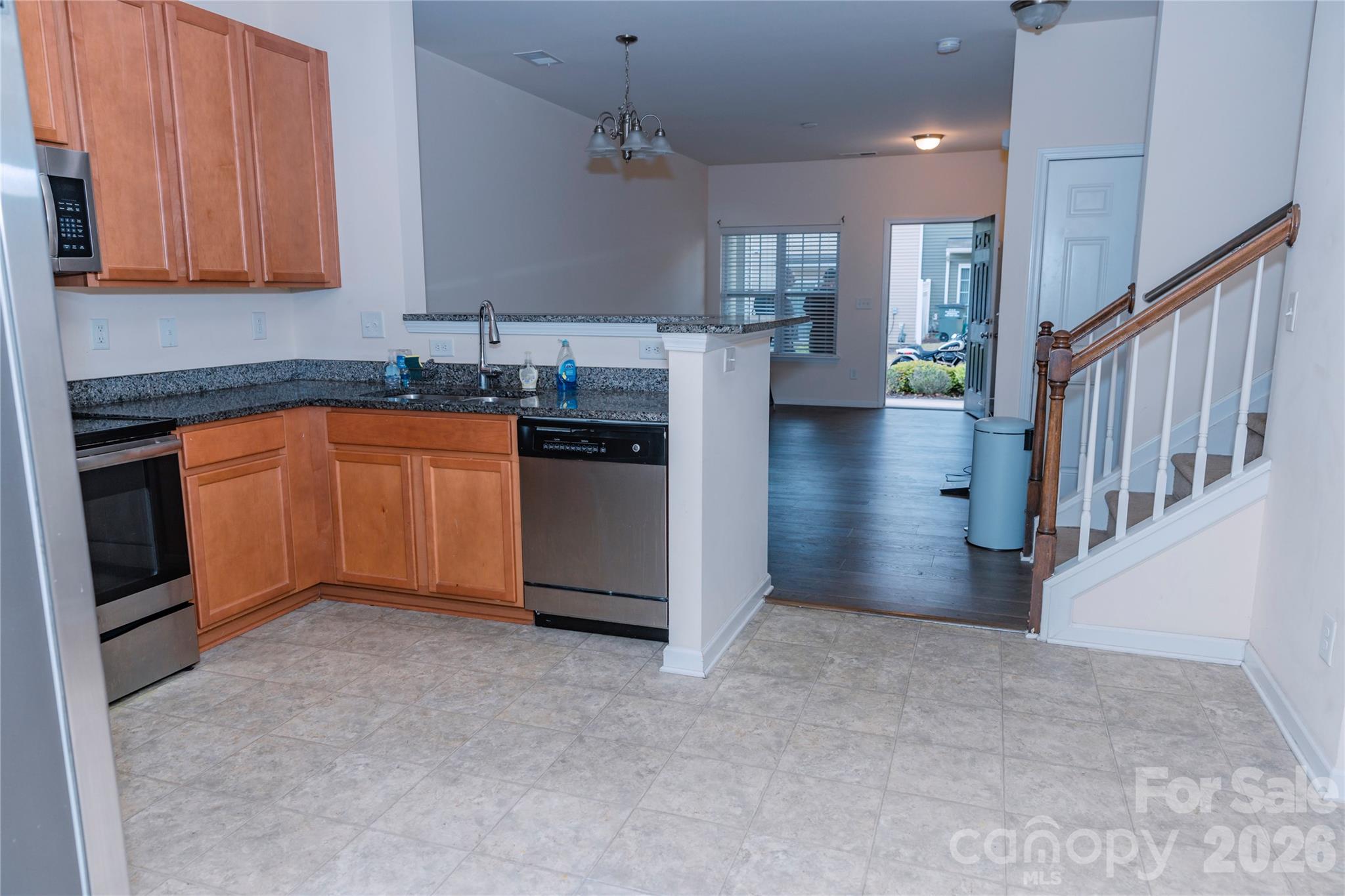 10443 Benfield Road, Charlotte, NC - photo 43 of 48