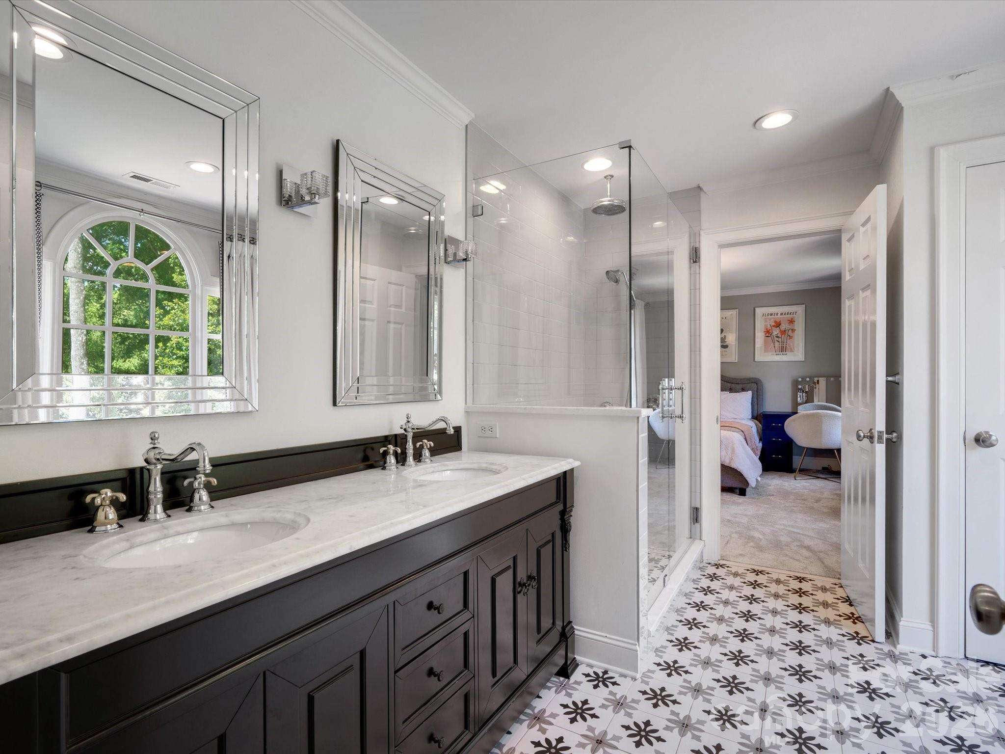 Photo 30 of 11624 Glenn Abbey Way, Charlotte, NC
