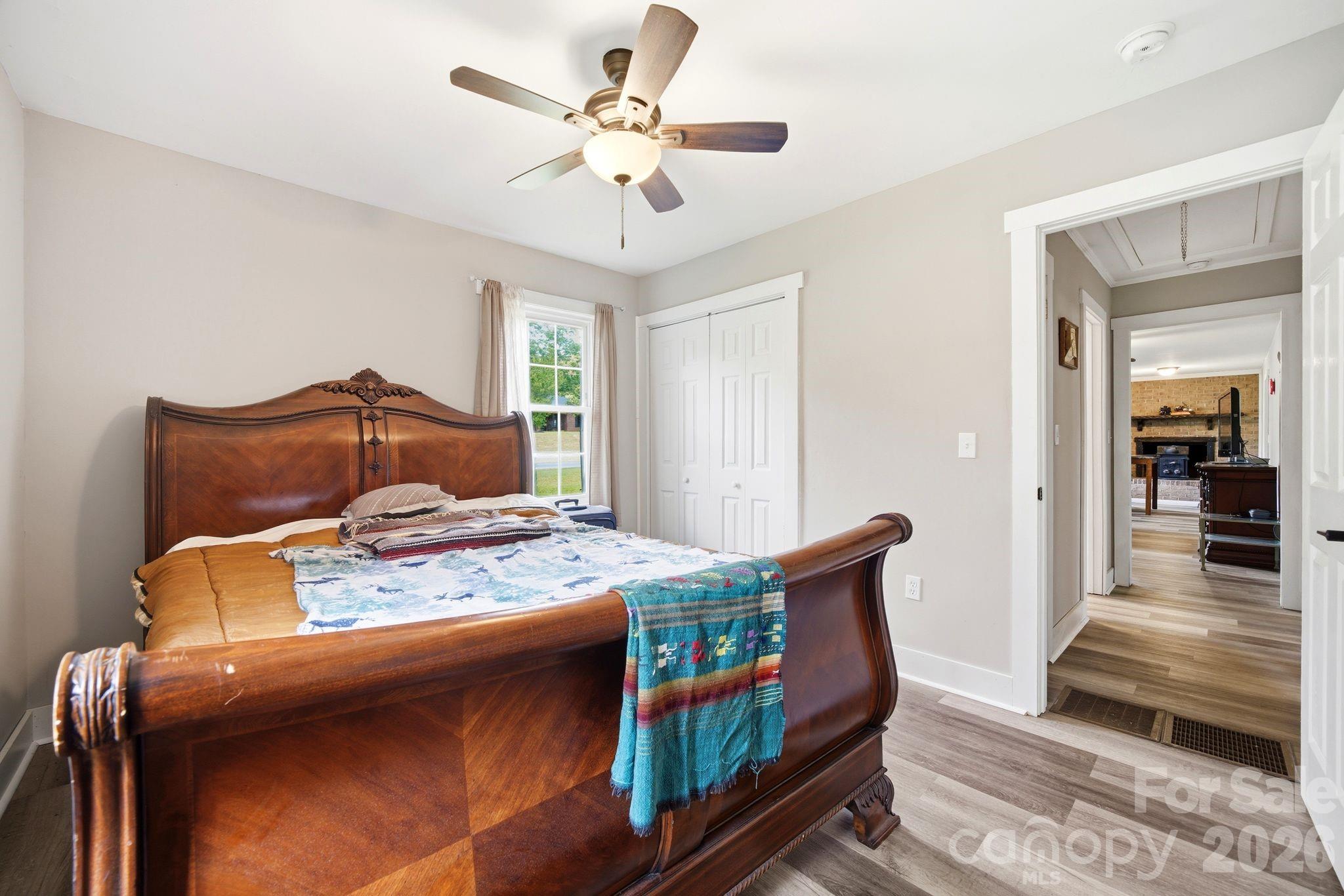 Photo 13 of 2190 Dobys Bridge Road, Fort Mill, SC