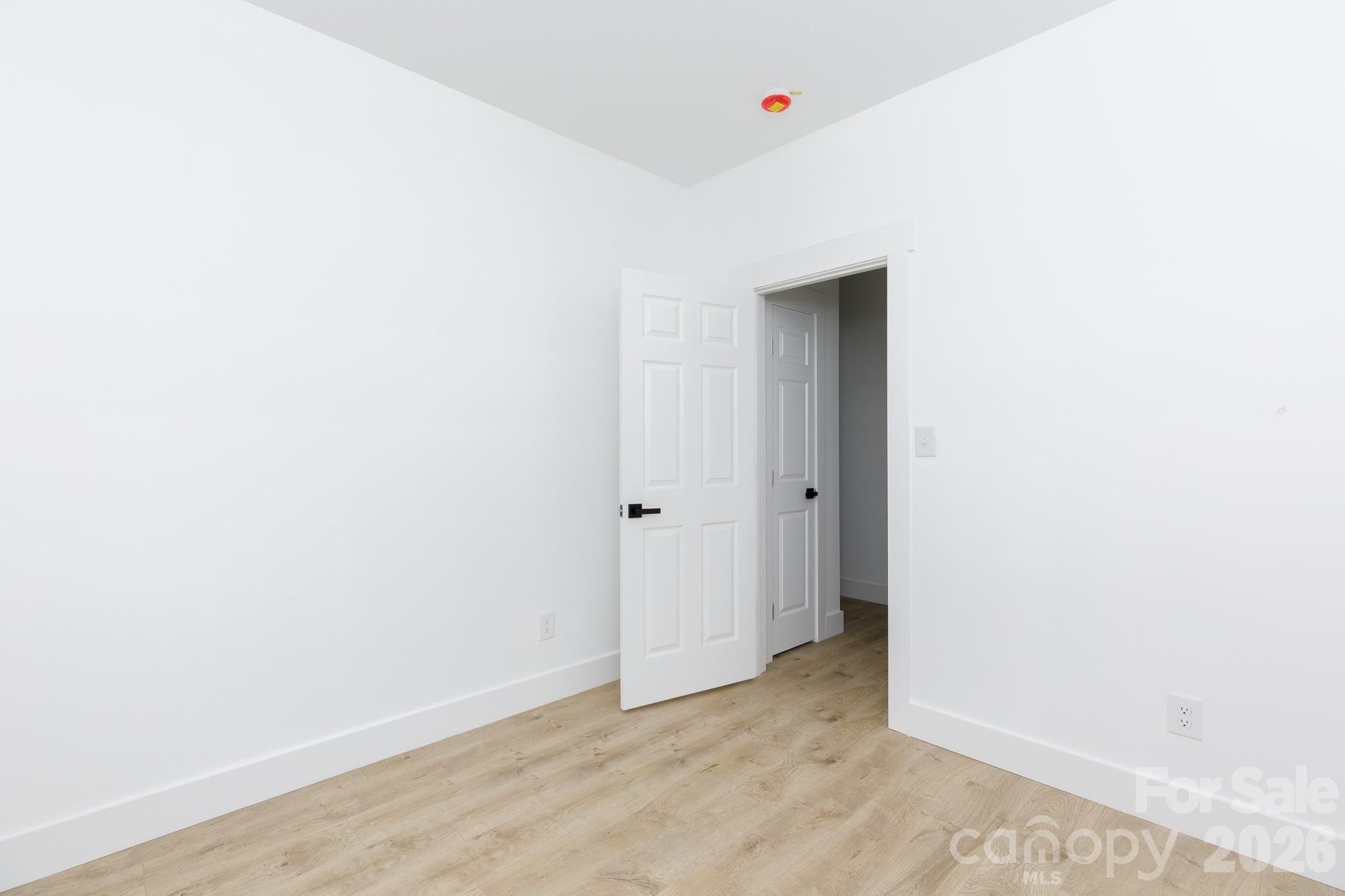 7.5 Wilson Avenue, Great Falls, SC - photo 20 of 27