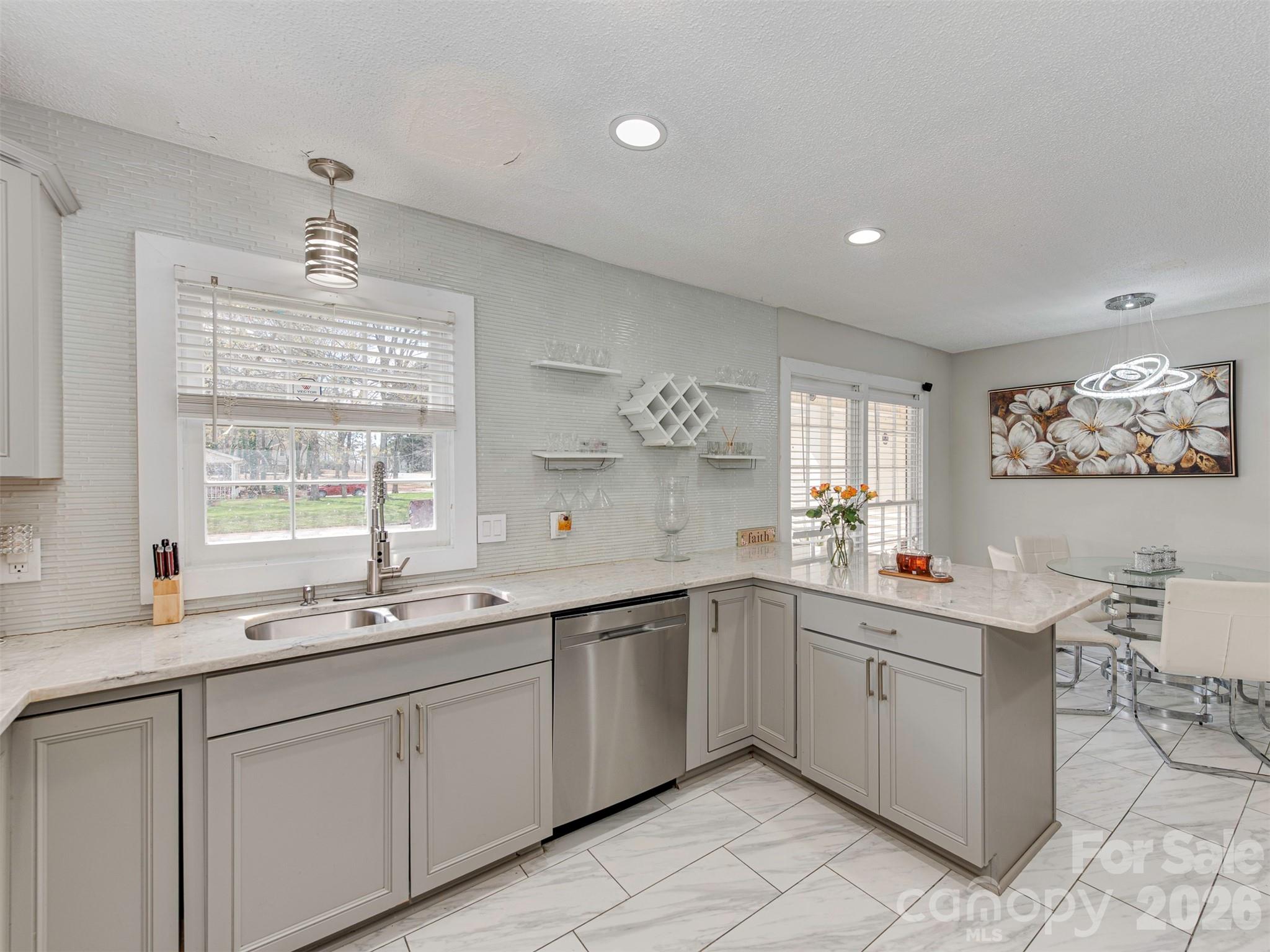 8540 Stoneface Road, Charlotte, NC - photo 8 of 36