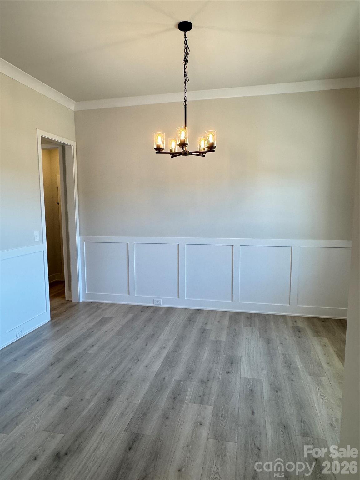 Photo 4 of 165 Swinford Drive82, Salisbury, NC