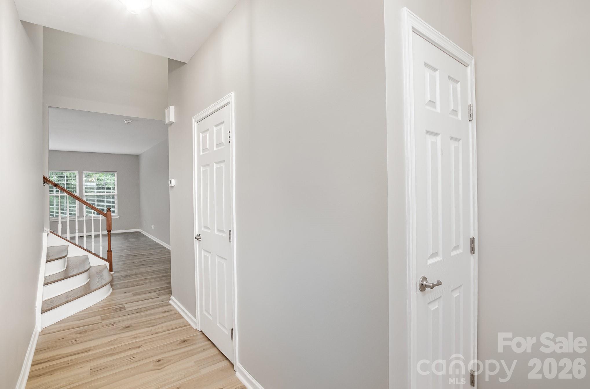121 Inlet Point Drive, Tega Cay, SC - photo 2 of 25