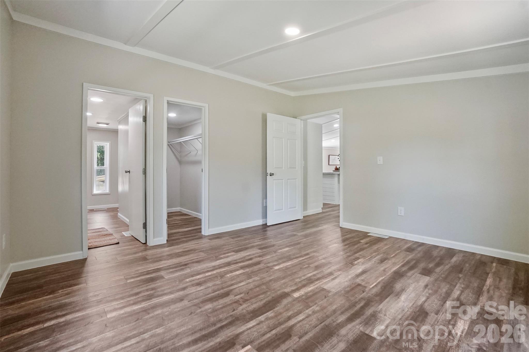 1305 Craig Drive, Iron Station, NC - photo 13 of 42