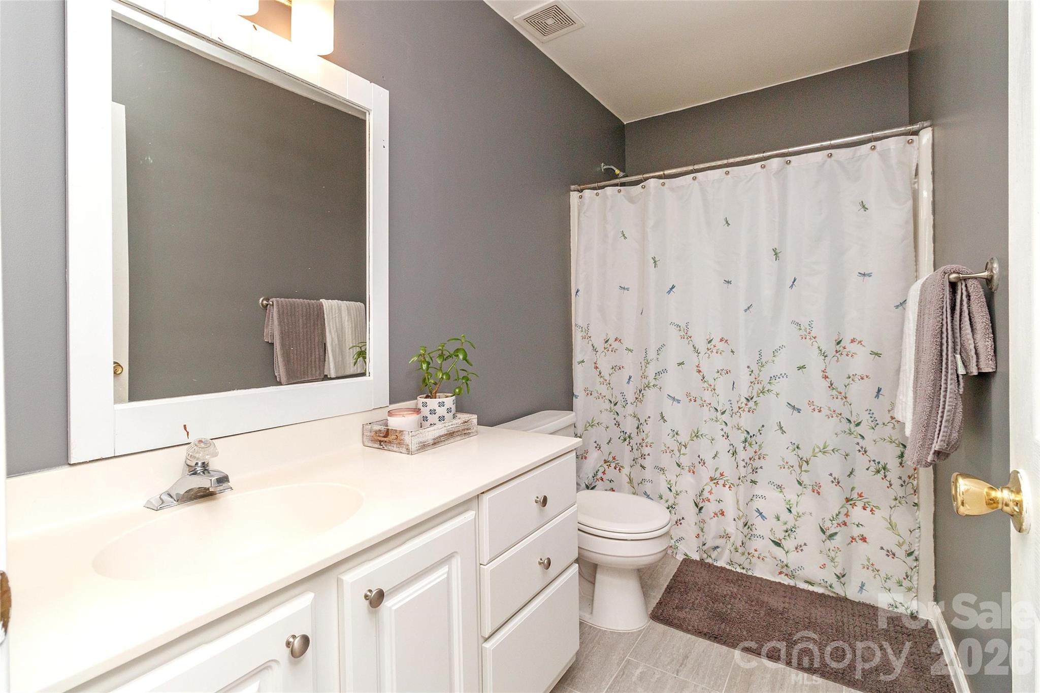 Photo 15 of 9901 Sweet Plum Drive, Charlotte, NC