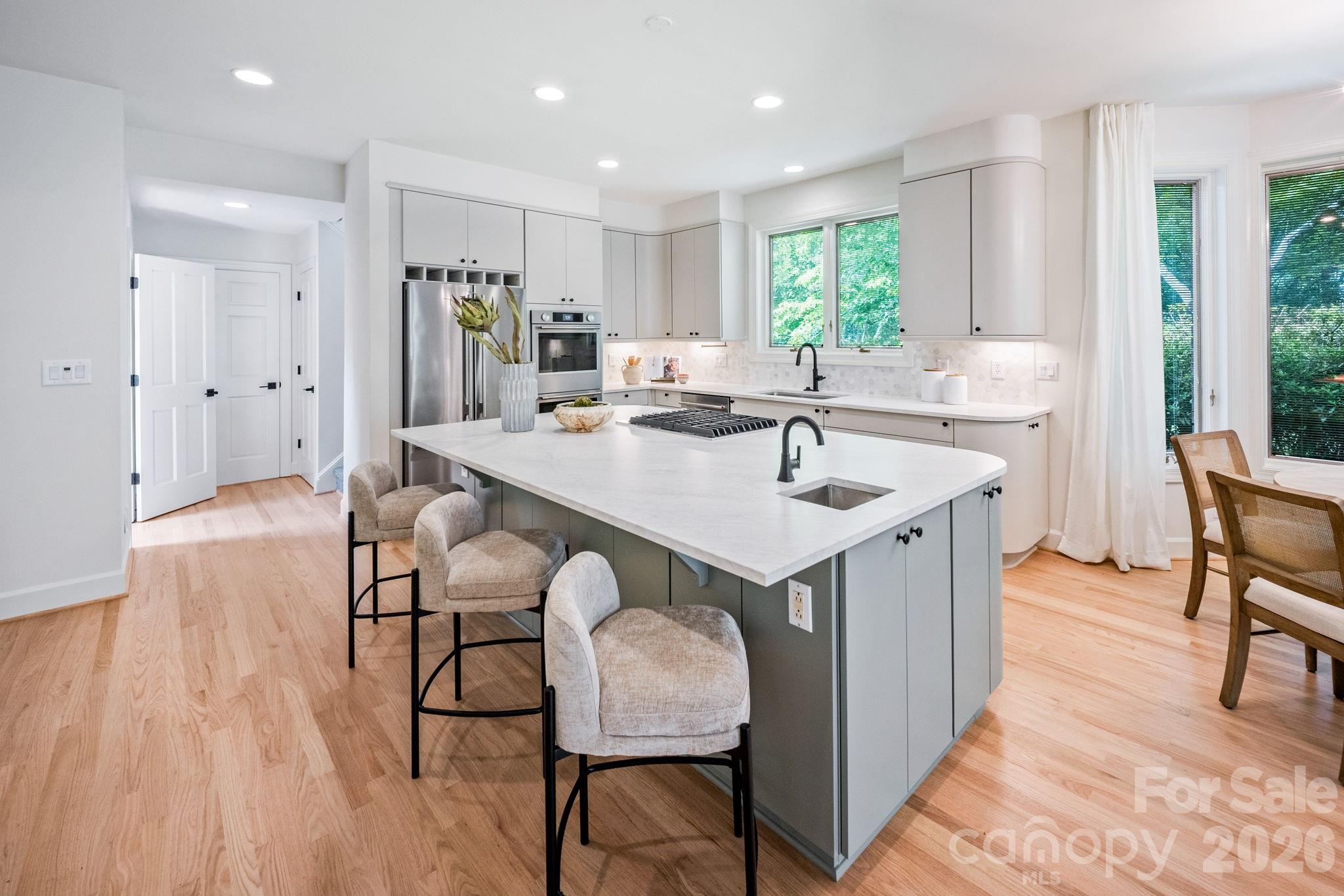 Photo 15 of 5901 Marsailles Court, Charlotte, NC