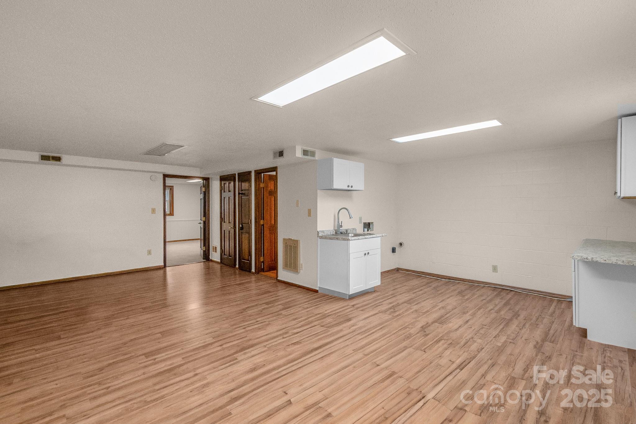 304 West Street, Kershaw, SC - photo 20 of 49