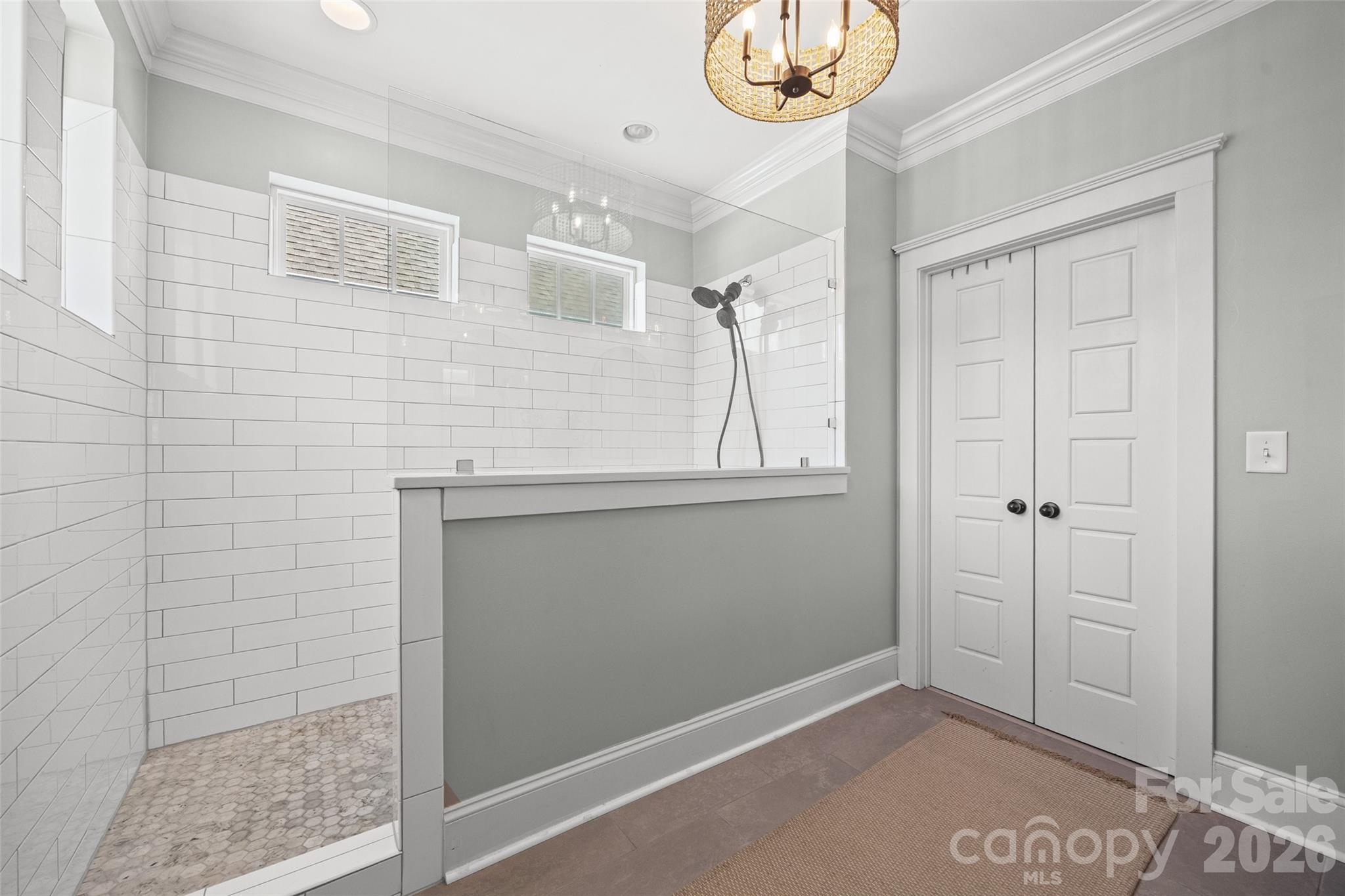 6061 Bountiful Street, Belmont, NC - photo 19 of 36