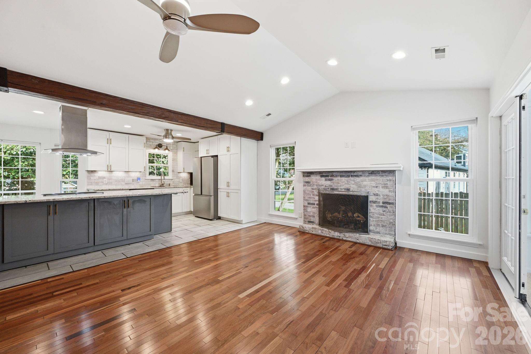 Photo 15 of 2717 Olde Whitehall Road, Charlotte, NC