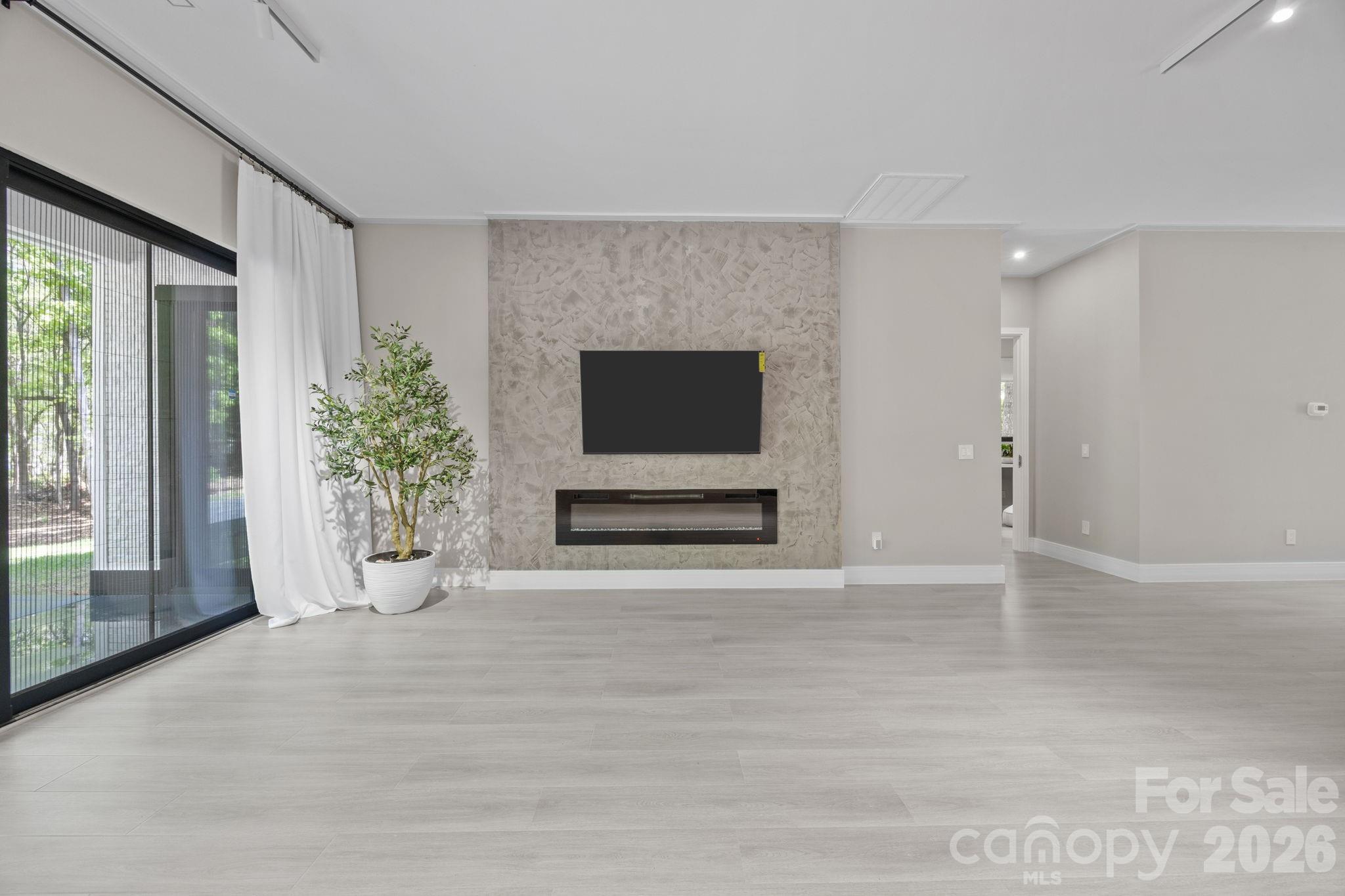 12930 Hamilton Road, Charlotte, NC - photo 16 of 45