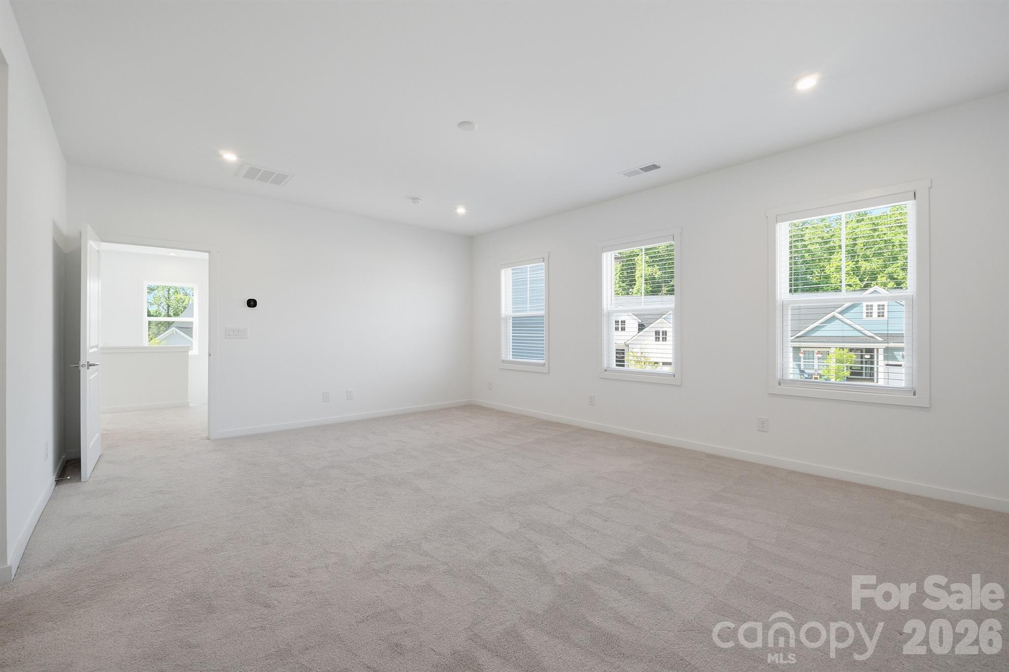 Photo 26 of 6018 Valehaven Place, Charlotte, NC