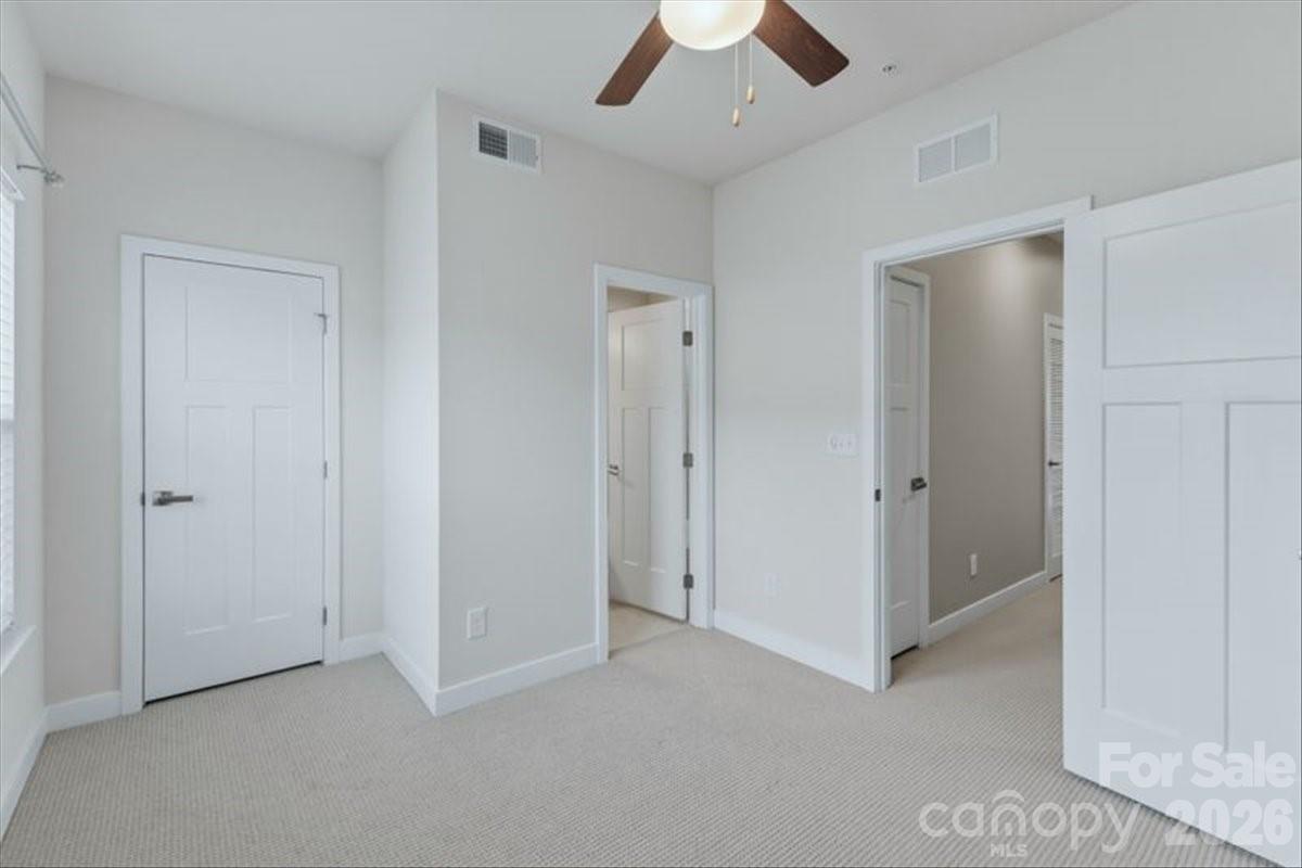 Photo 17 of 119 Music Hall Way, Charlotte, NC