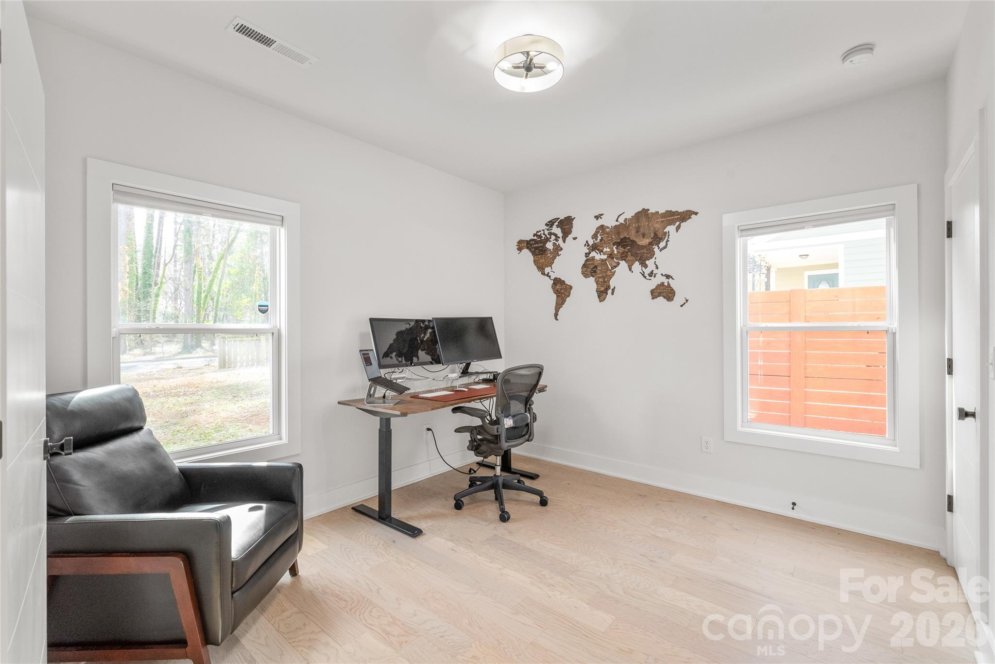 Photo 6 of 5773 Stephanie Street, Charlotte, NC