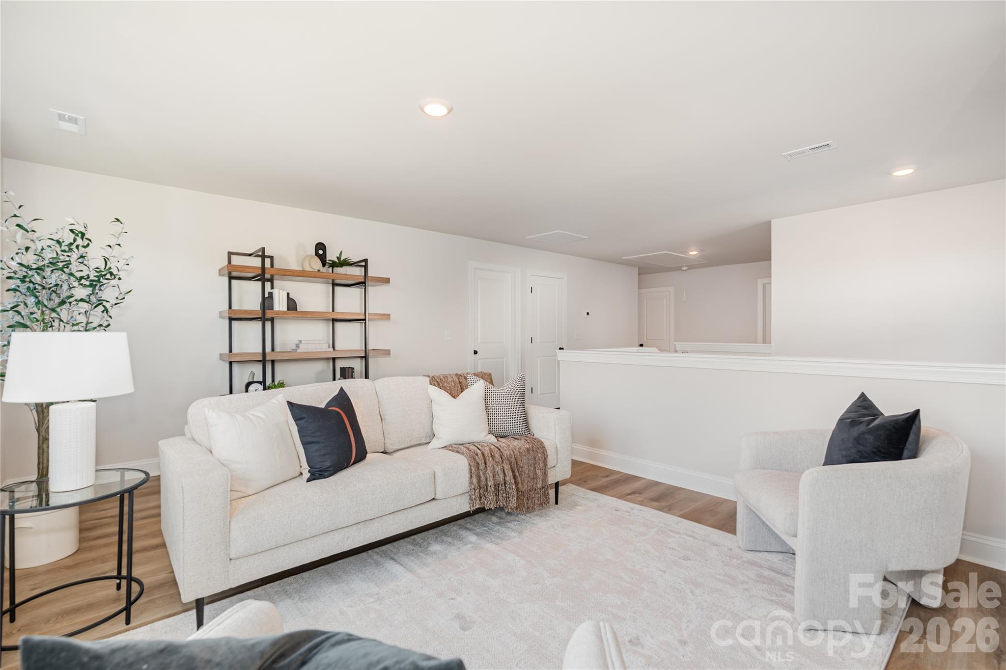 417 Huntersville Concord Road, Charlotte, NC - photo 15 of 22