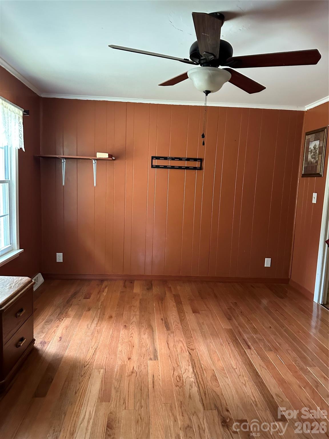 Home for sale at 3220 Wiseman Drive, Charlotte, NC — photo 13 of 19