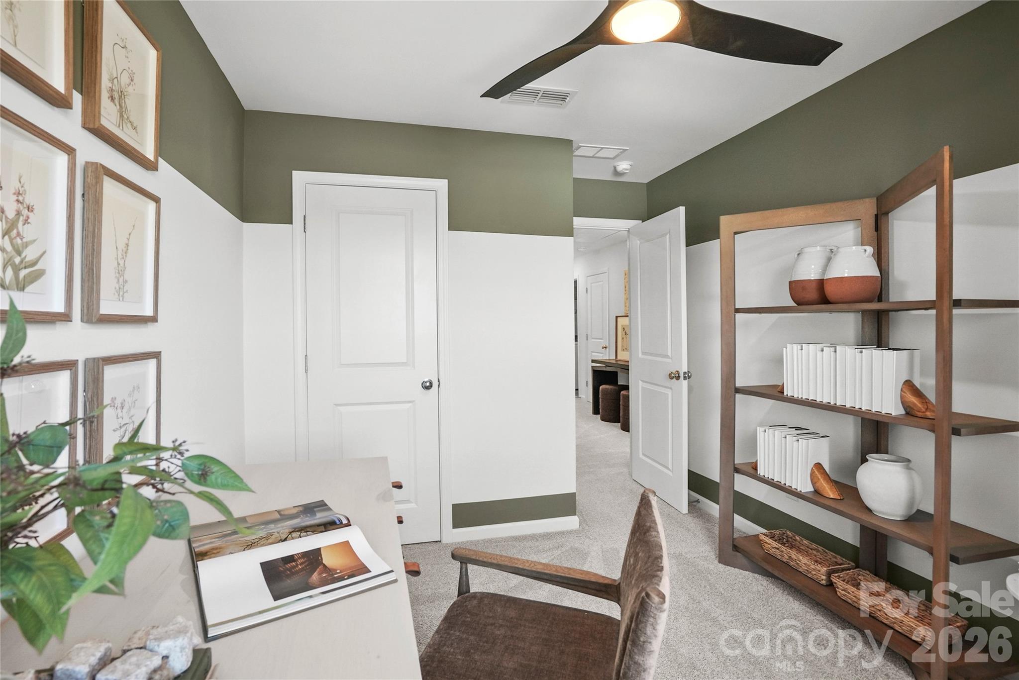 Photo 31 of 11912 Oak Street, Charlotte, NC
