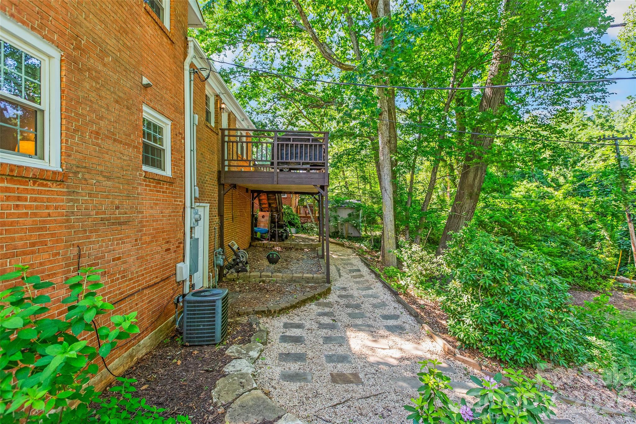 5015 Murrayhill Road, Charlotte, NC - photo 31 of 35