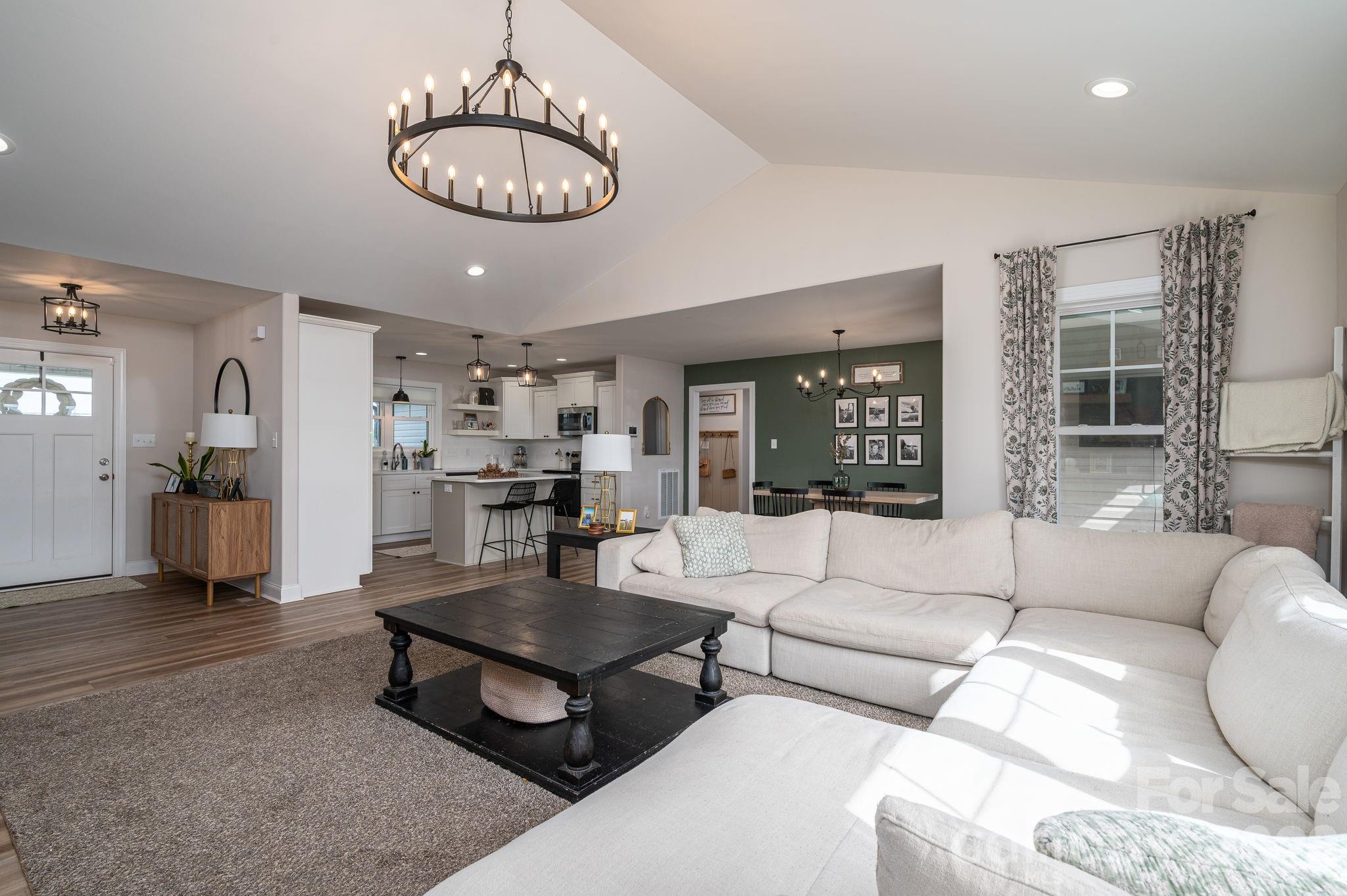 150 Alf Hoover Road, Lincolnton, NC - photo 13 of 46
