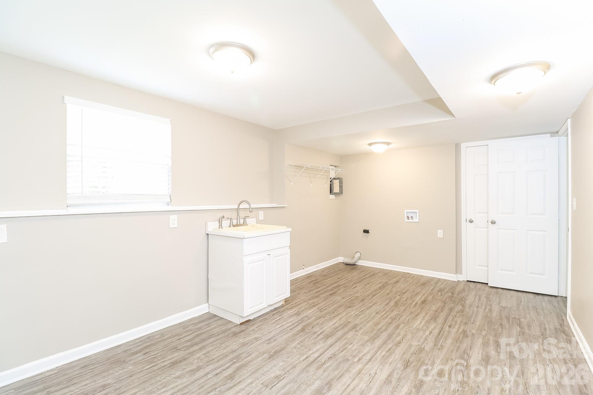 Photo 20 of 9111 Touchstone Lane, Charlotte, NC