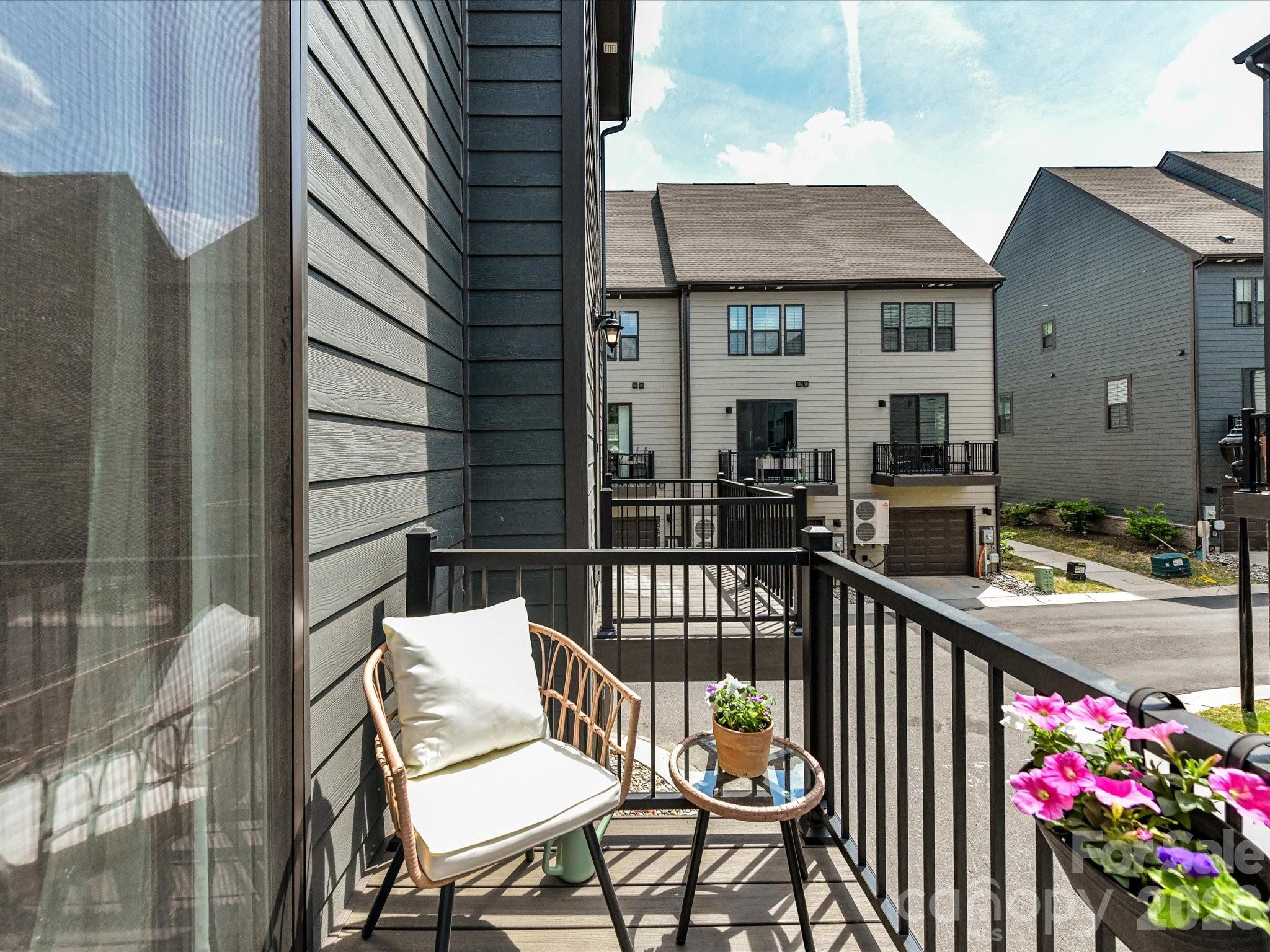 Photo 35 of 408 Tristram Lane, Charlotte, NC