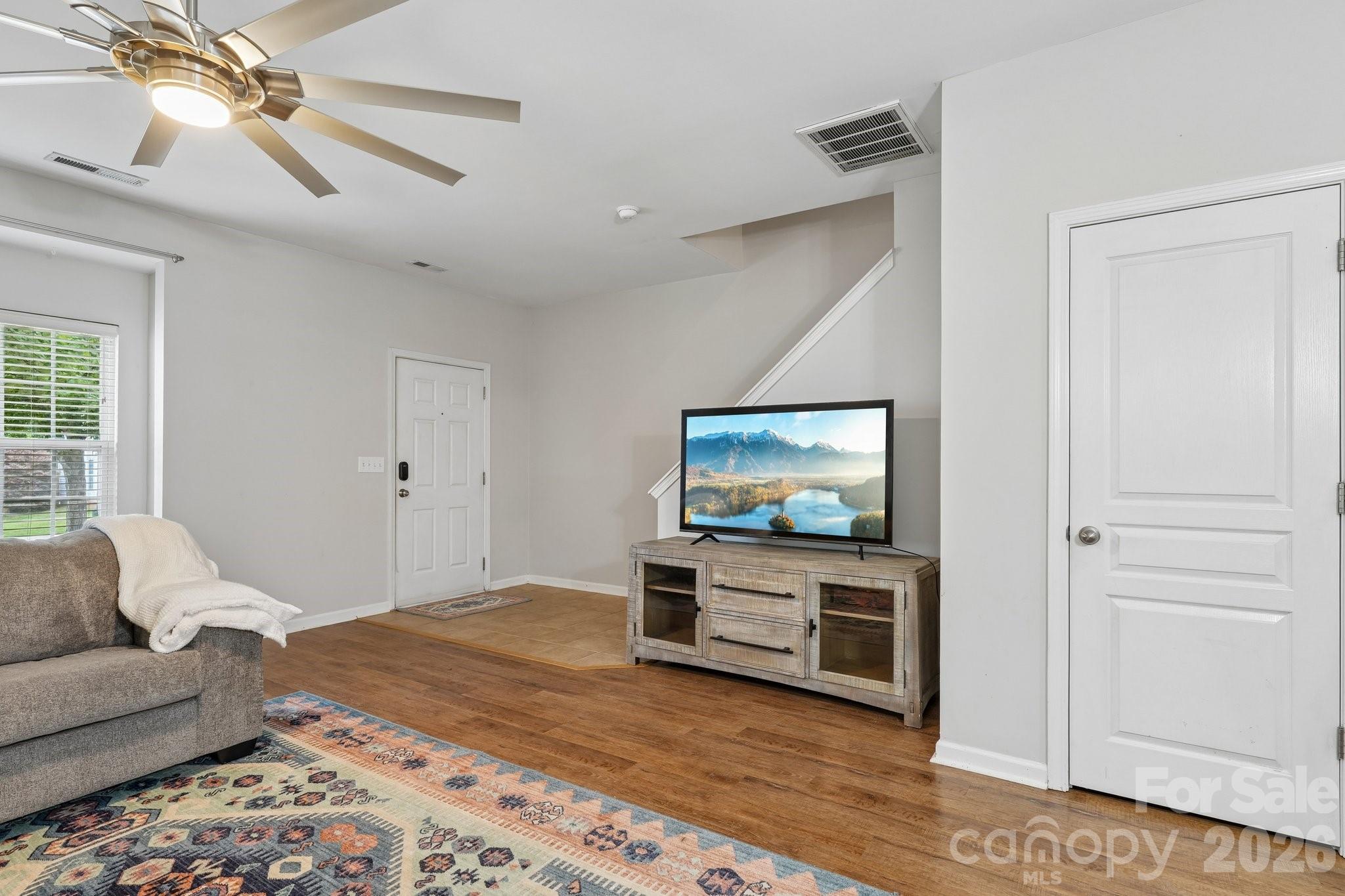2038 Oakstone Drive, Monroe, NC - photo 7 of 34