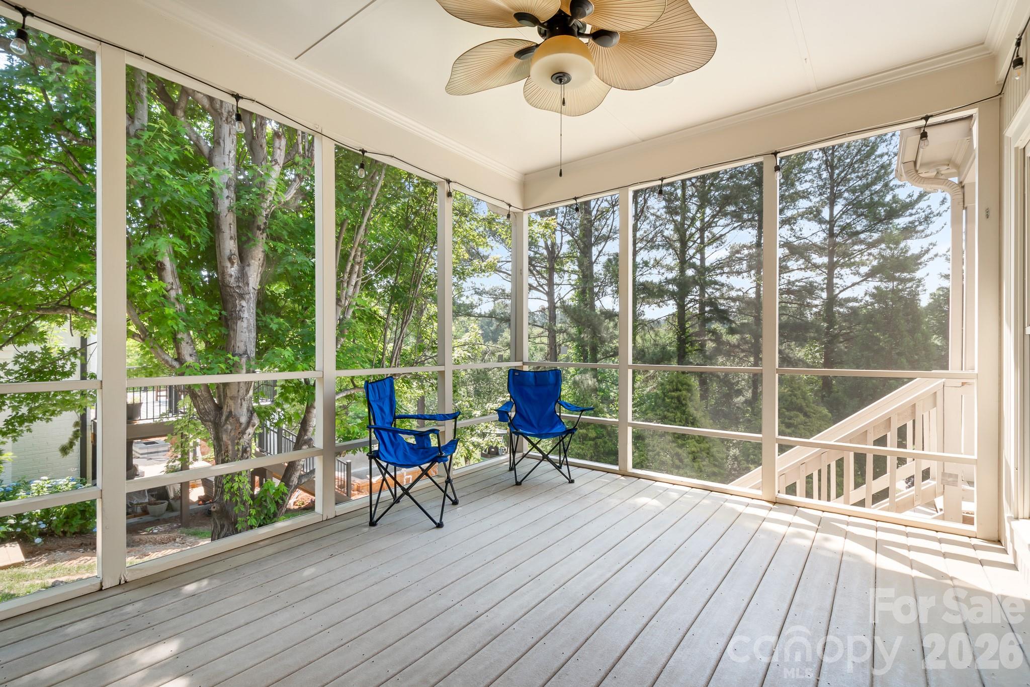 7274 Woodside Court, Denver, NC - photo 26 of 30