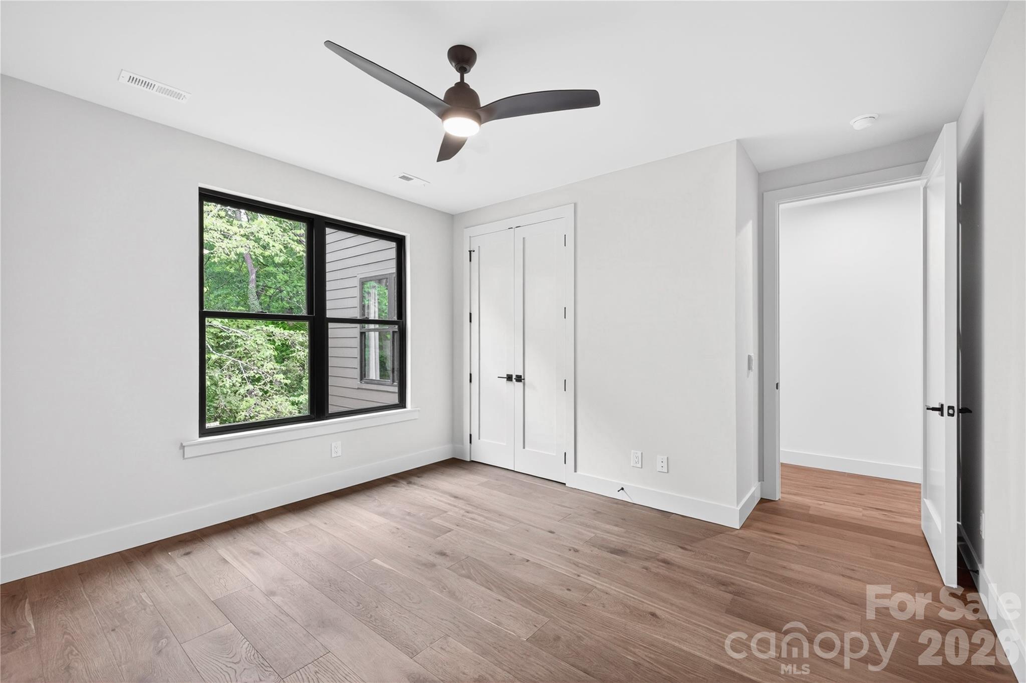 850 Belmont Avenue, Charlotte, NC - photo 26 of 48