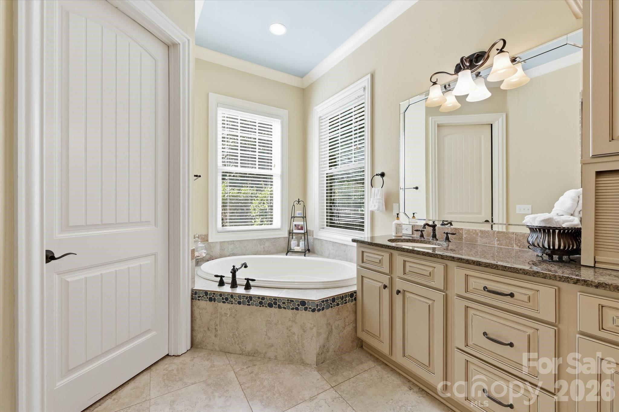 148 E Cold Hollow Farms Drive, Mooresville, NC - photo 23 of 49