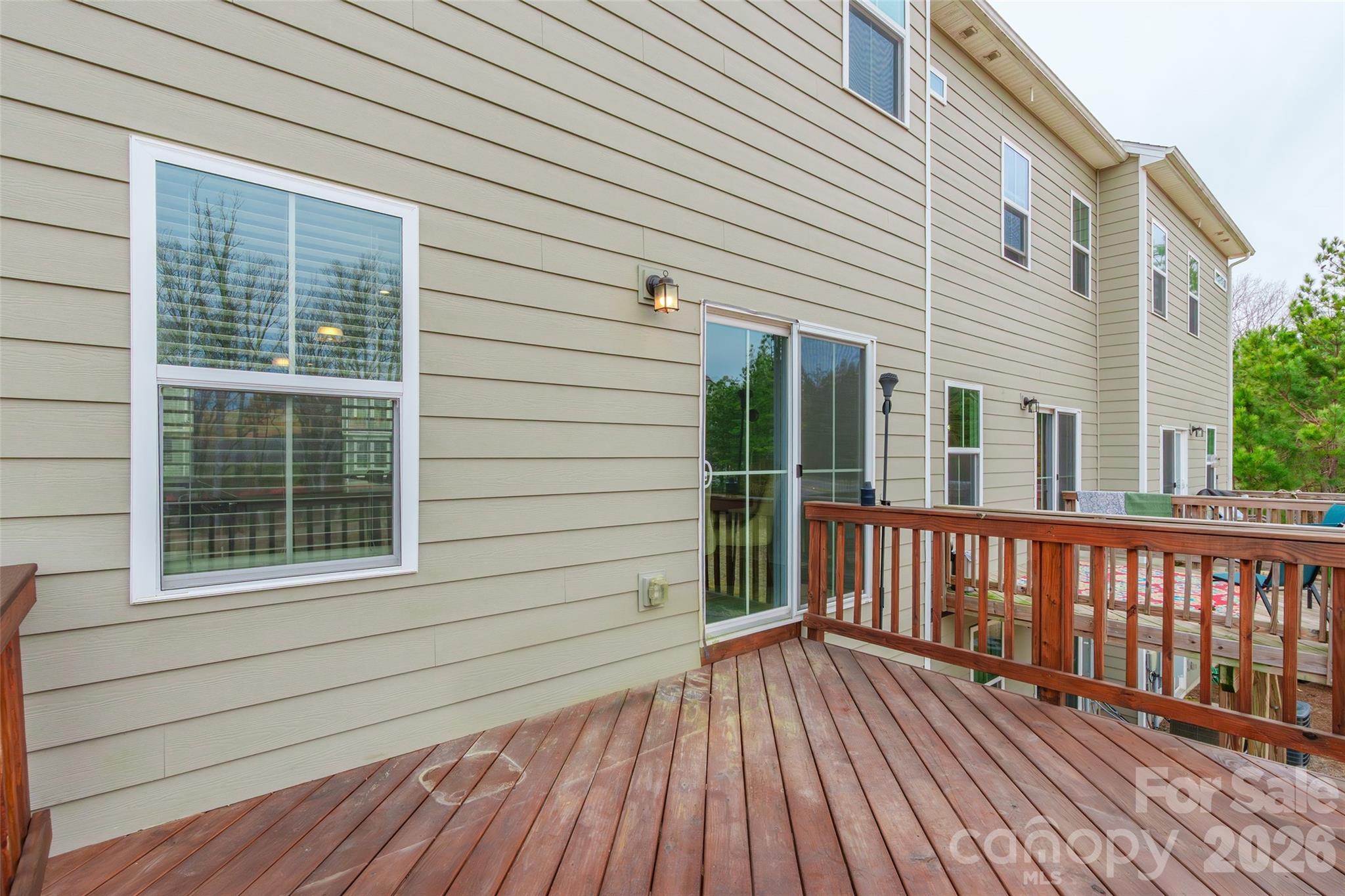 411 Lahinch Drive, Tega Cay, SC - photo 30 of 36