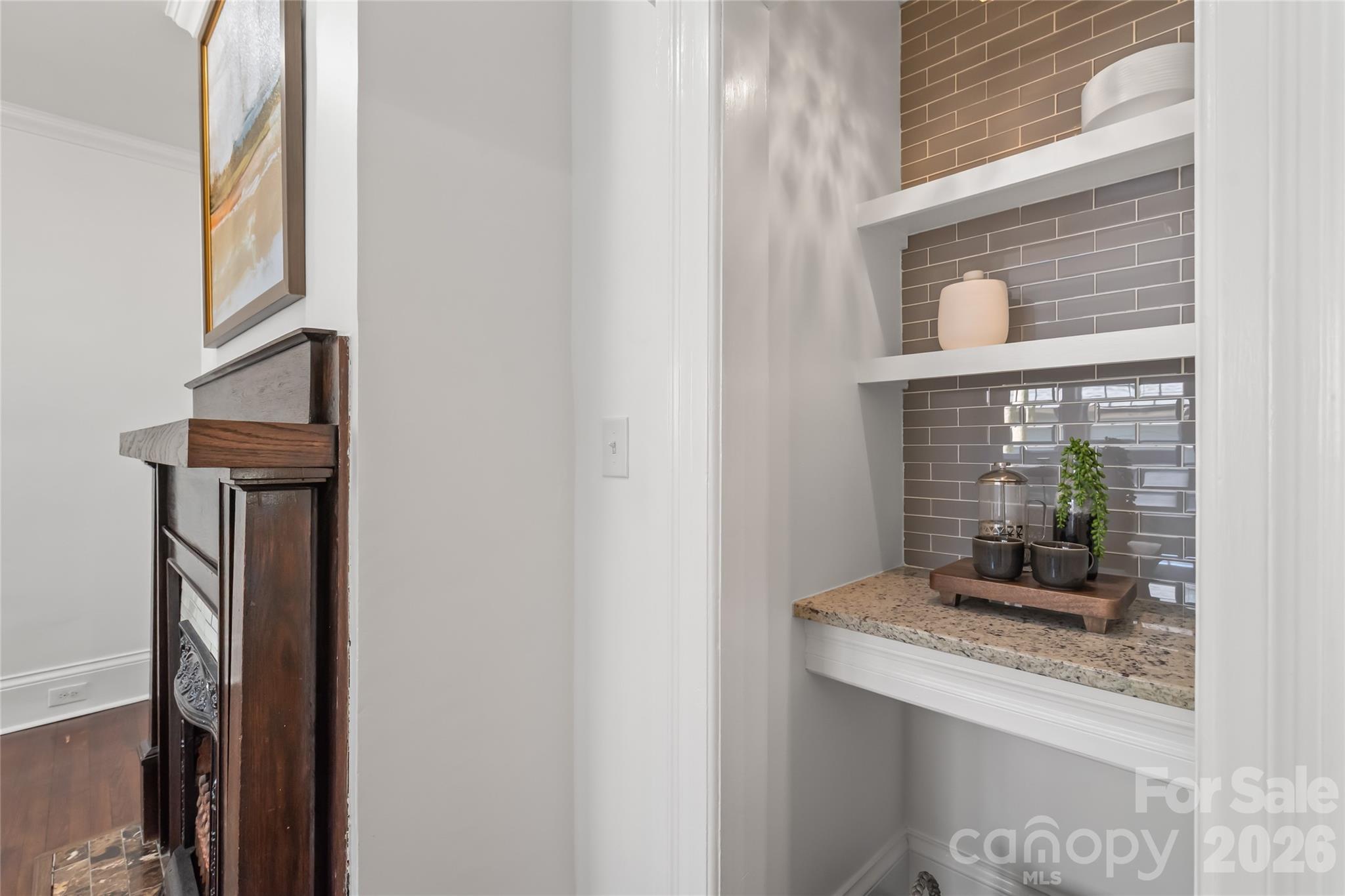 1609 Belvedere Avenue, Charlotte, NC - photo 14 of 47