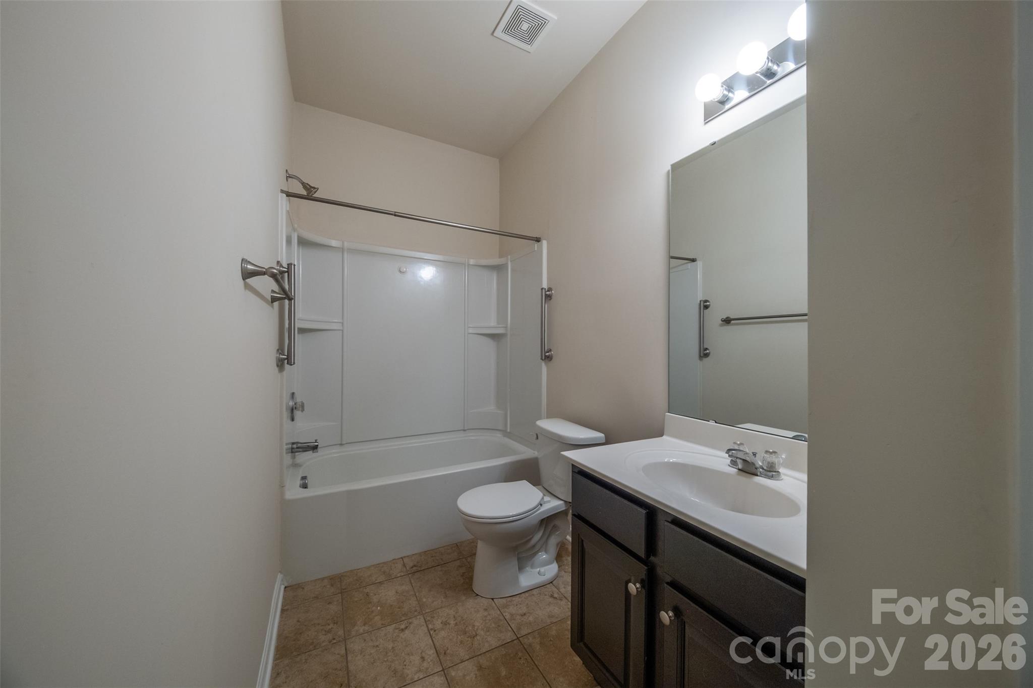 3006 Houndscroft Road, Indian Trail, NC - photo 21 of 40