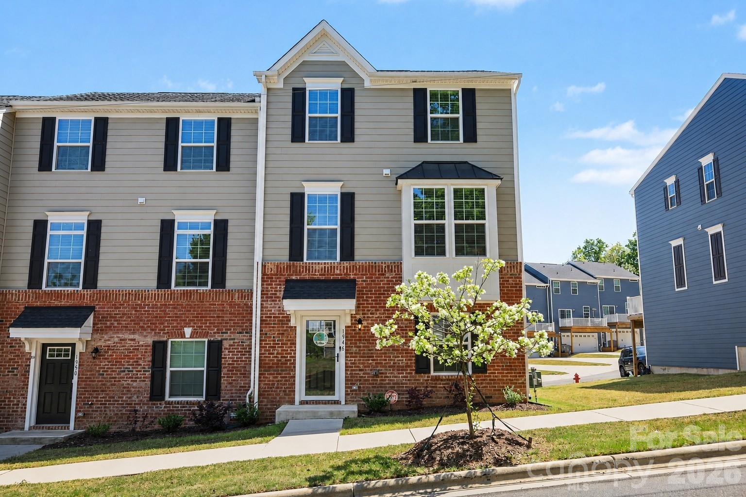 1946 Tupelo Grove Lane, Gastonia, NC
