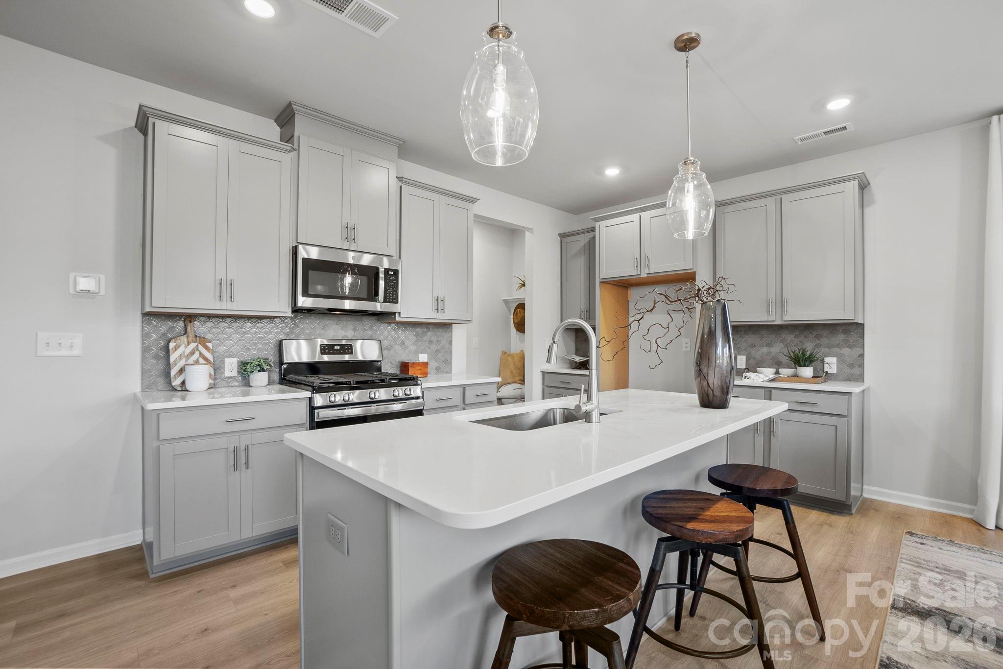 403 Silver Birch Court, Shelby, NC - photo 1 of 1
