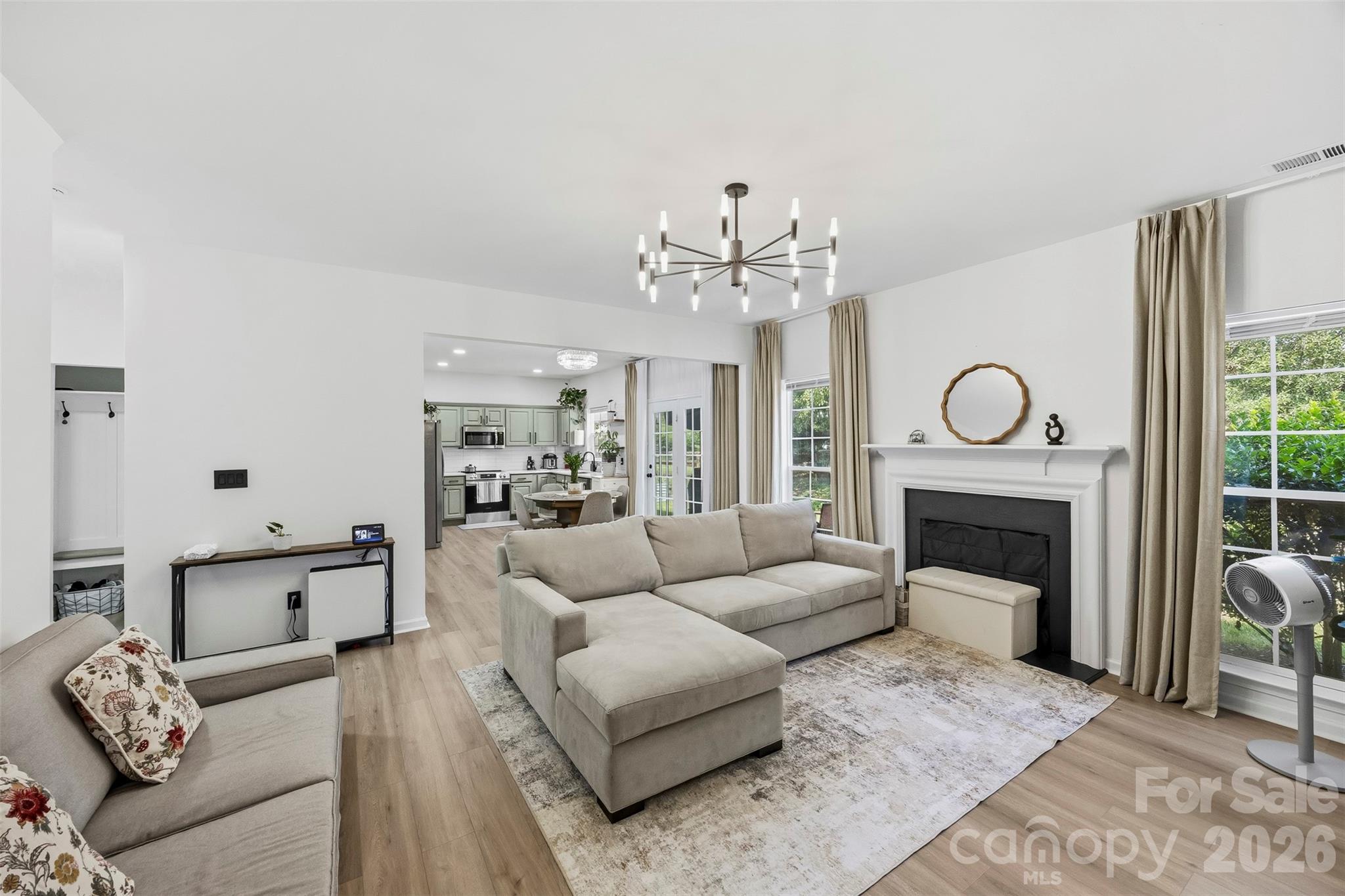 6058 Ironwood Court, Harrisburg, NC - photo 19 of 39