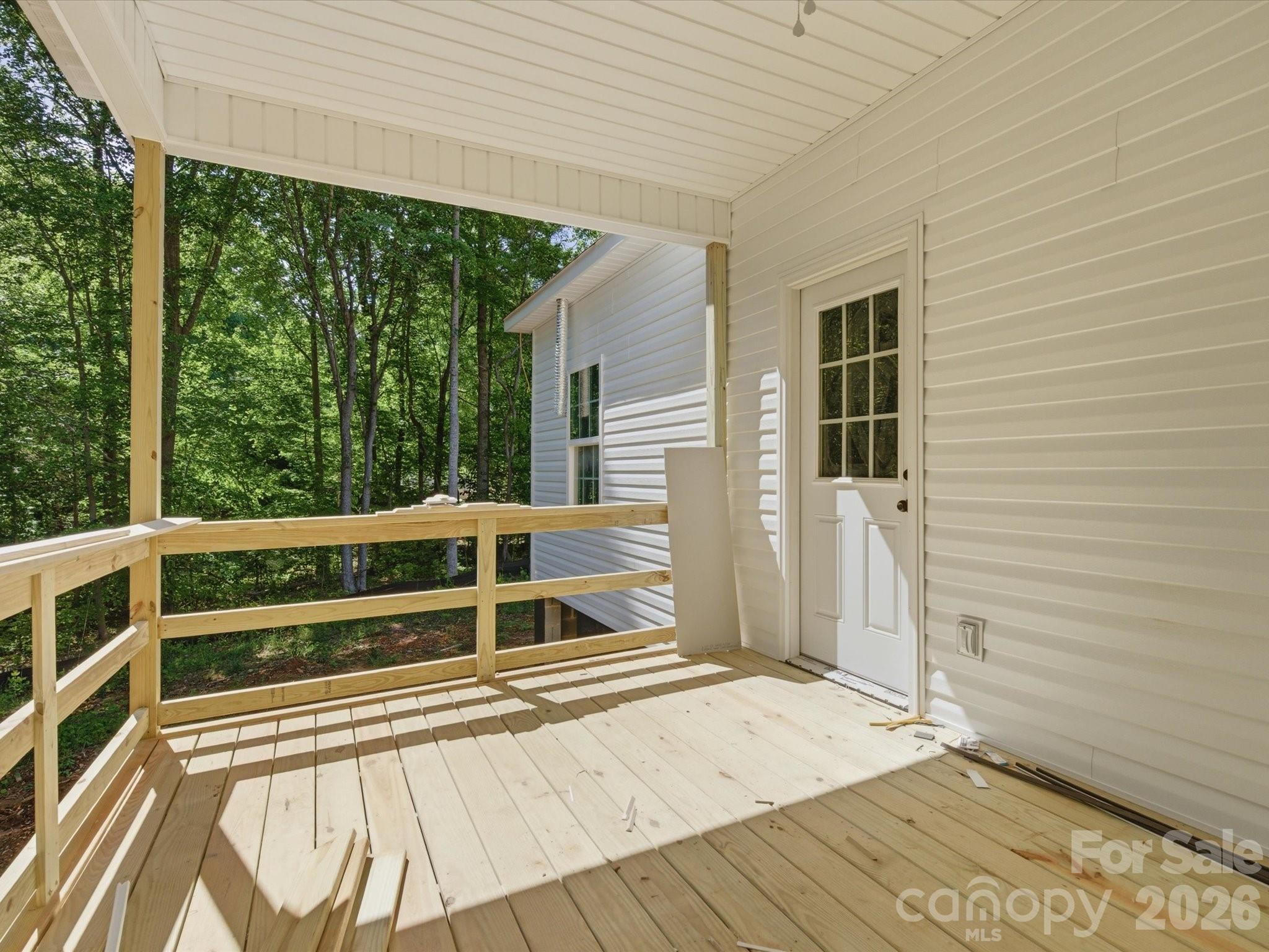1222 Woodpecker Drive, Clover, SC - photo 25 of 49