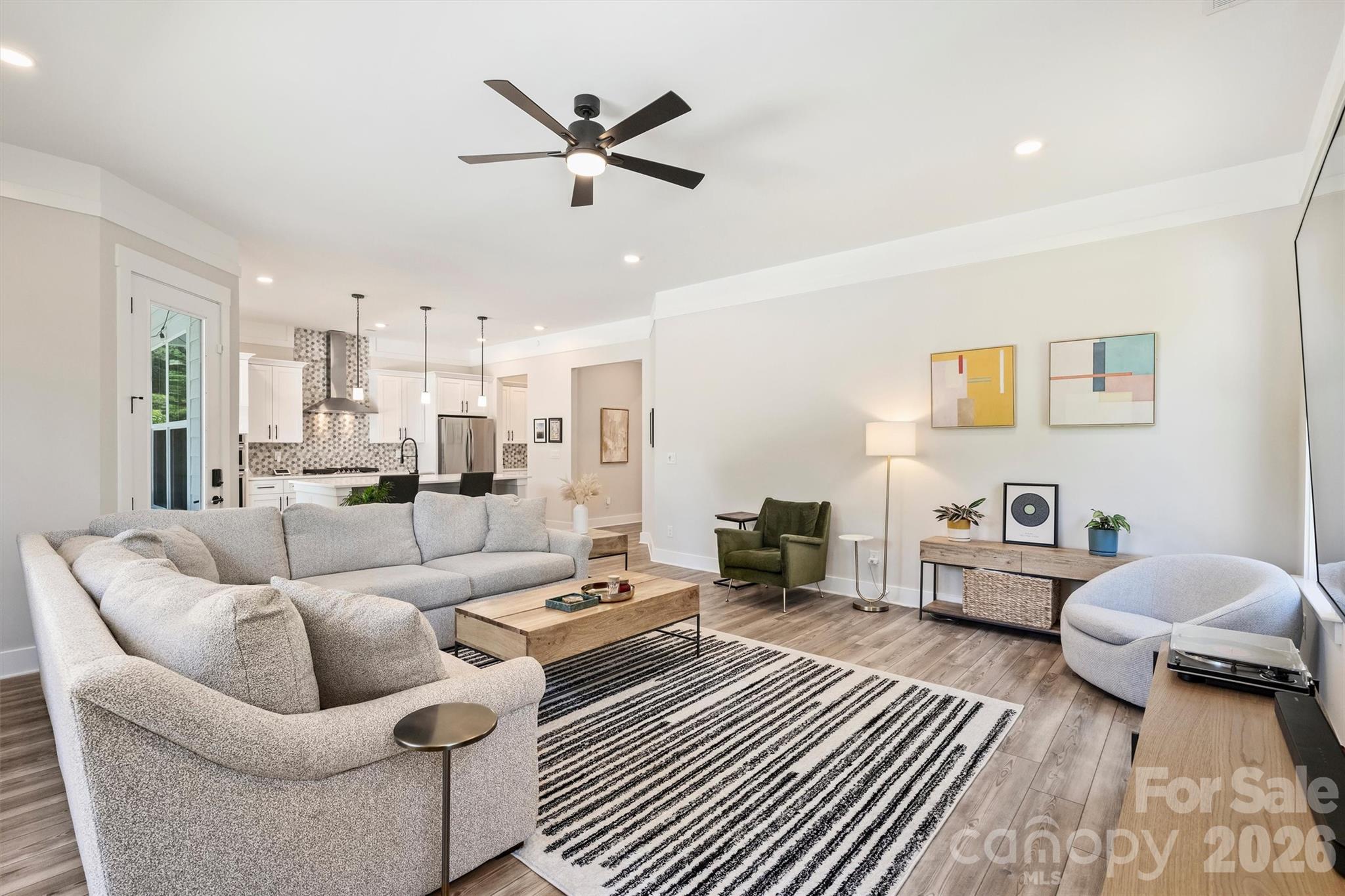1002 Parkes Street, Matthews, NC - photo 20 of 49