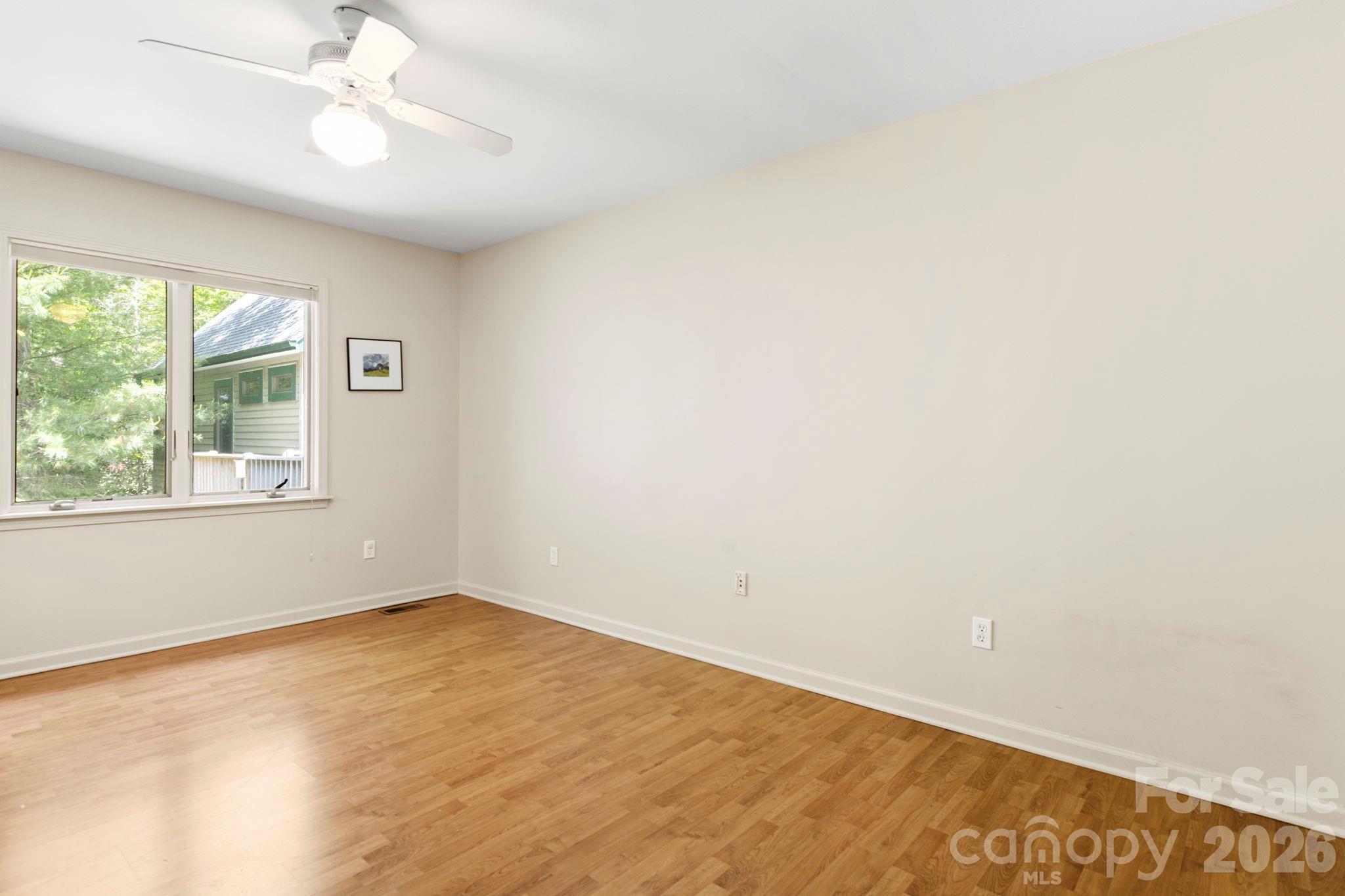 1592 Eagle Lake Drive154, Brevard, NC - photo 35 of 44