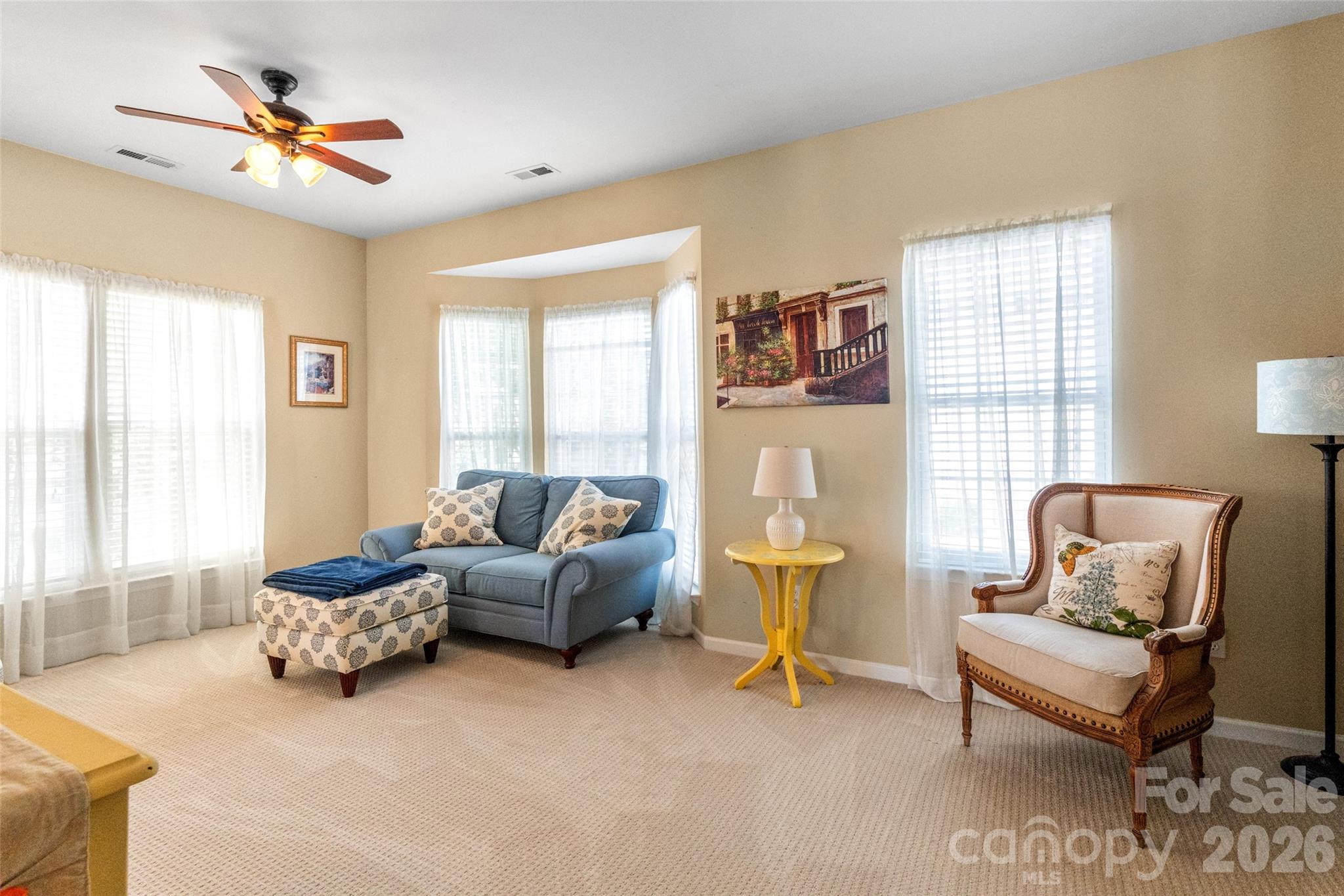 11737 Fiddlers Roof Lane, Charlotte, NC - photo 20 of 44