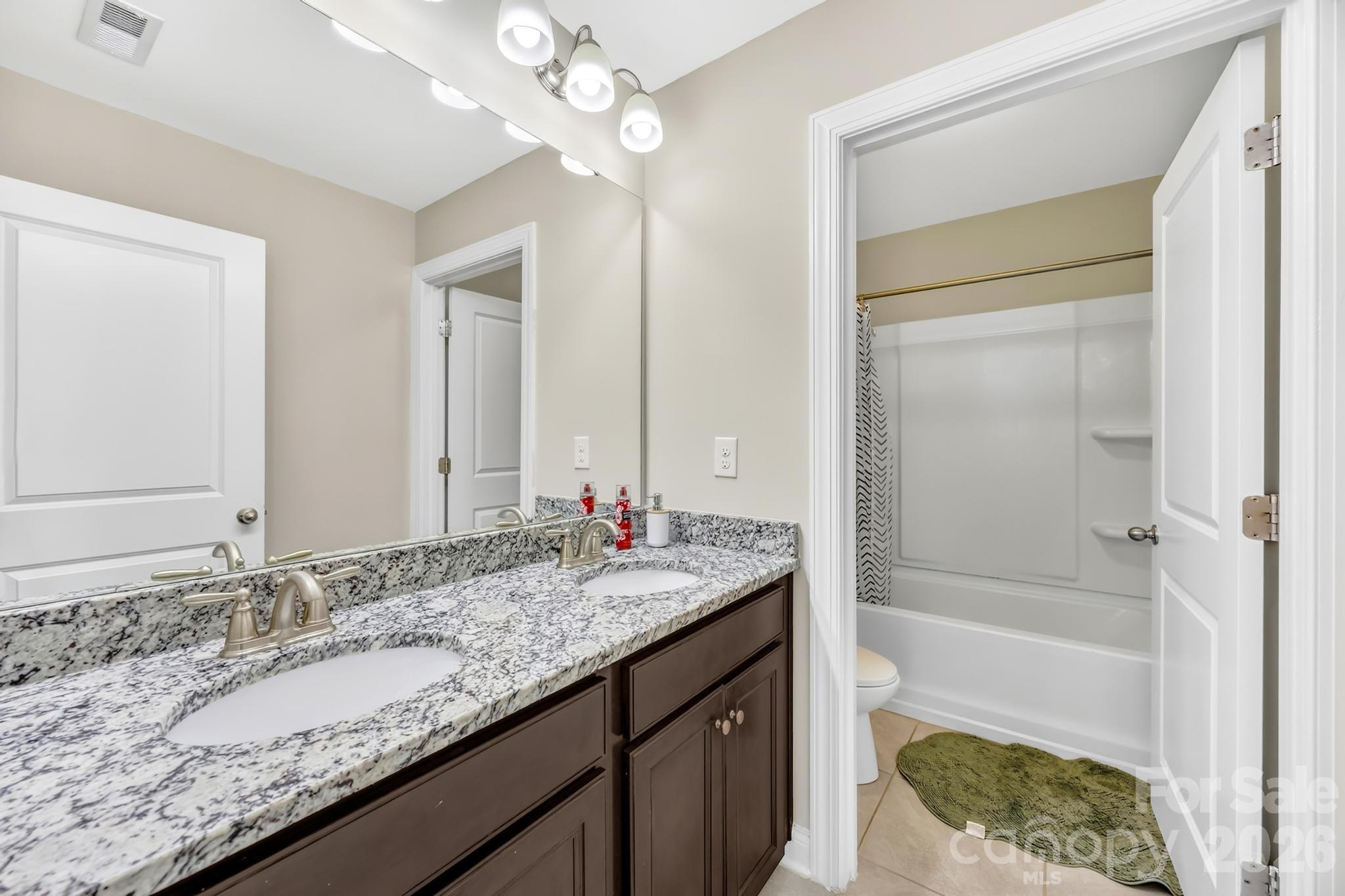 Photo 26 of 1042 DINA Drive, Fort Mill, SC