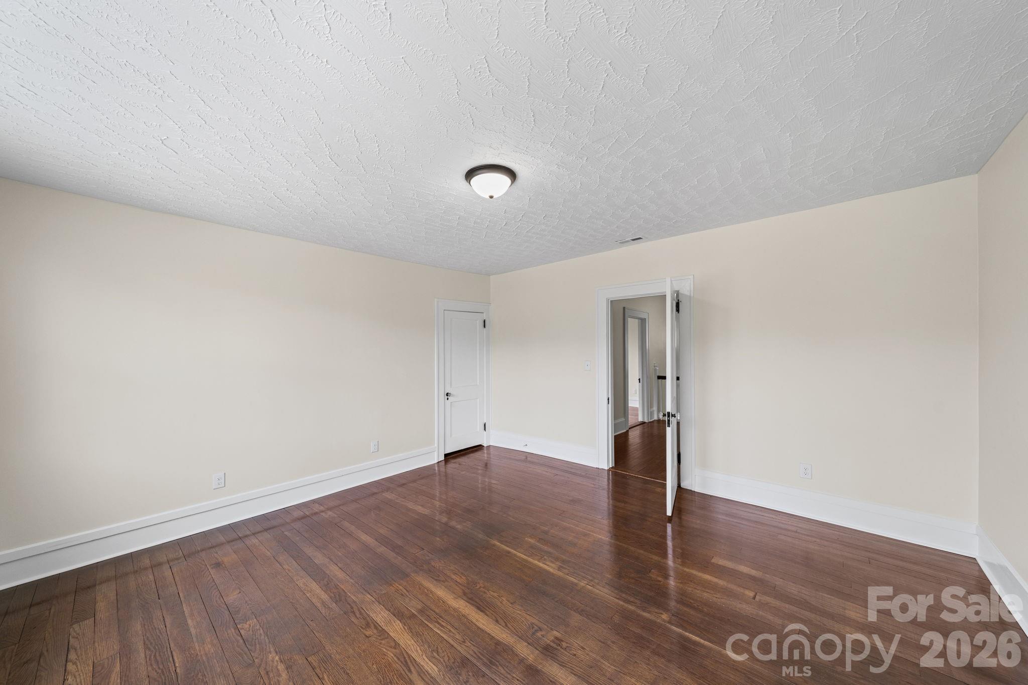 511 W Passaic Street, Peachland, NC - photo 26 of 48