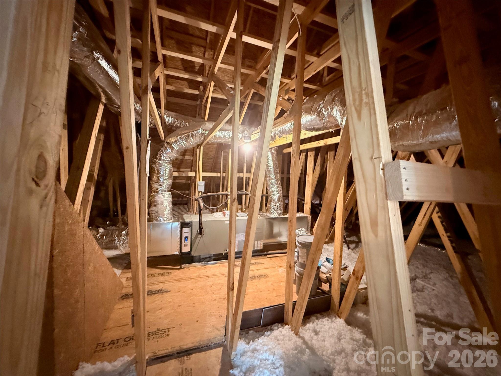105 Abbington Lane, Shelby, NC - photo 31 of 40