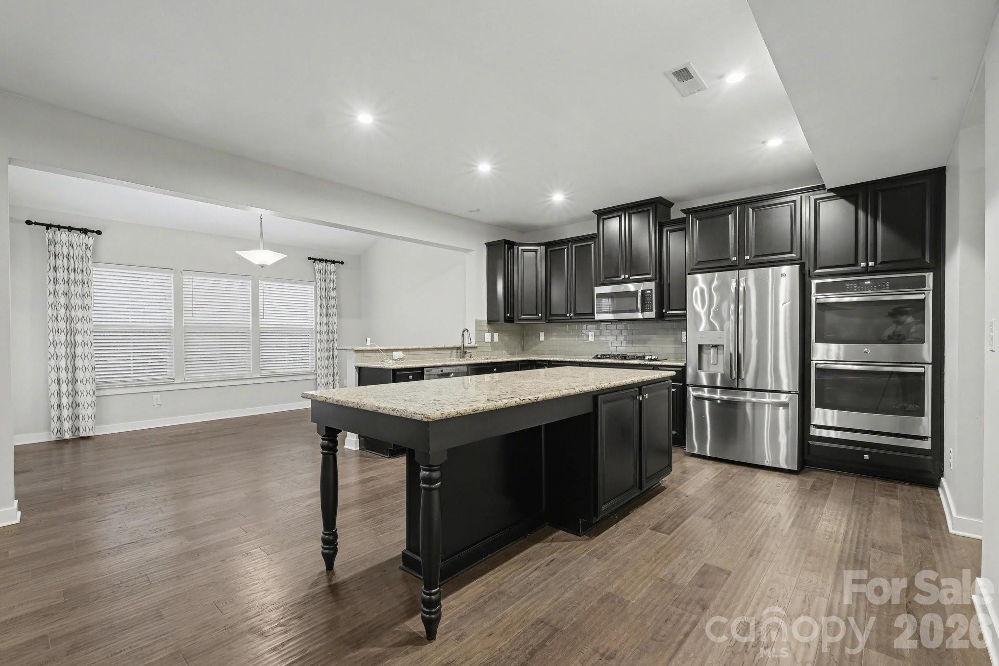 Photo 11 of 10474 Black Locust Lane, Charlotte, NC