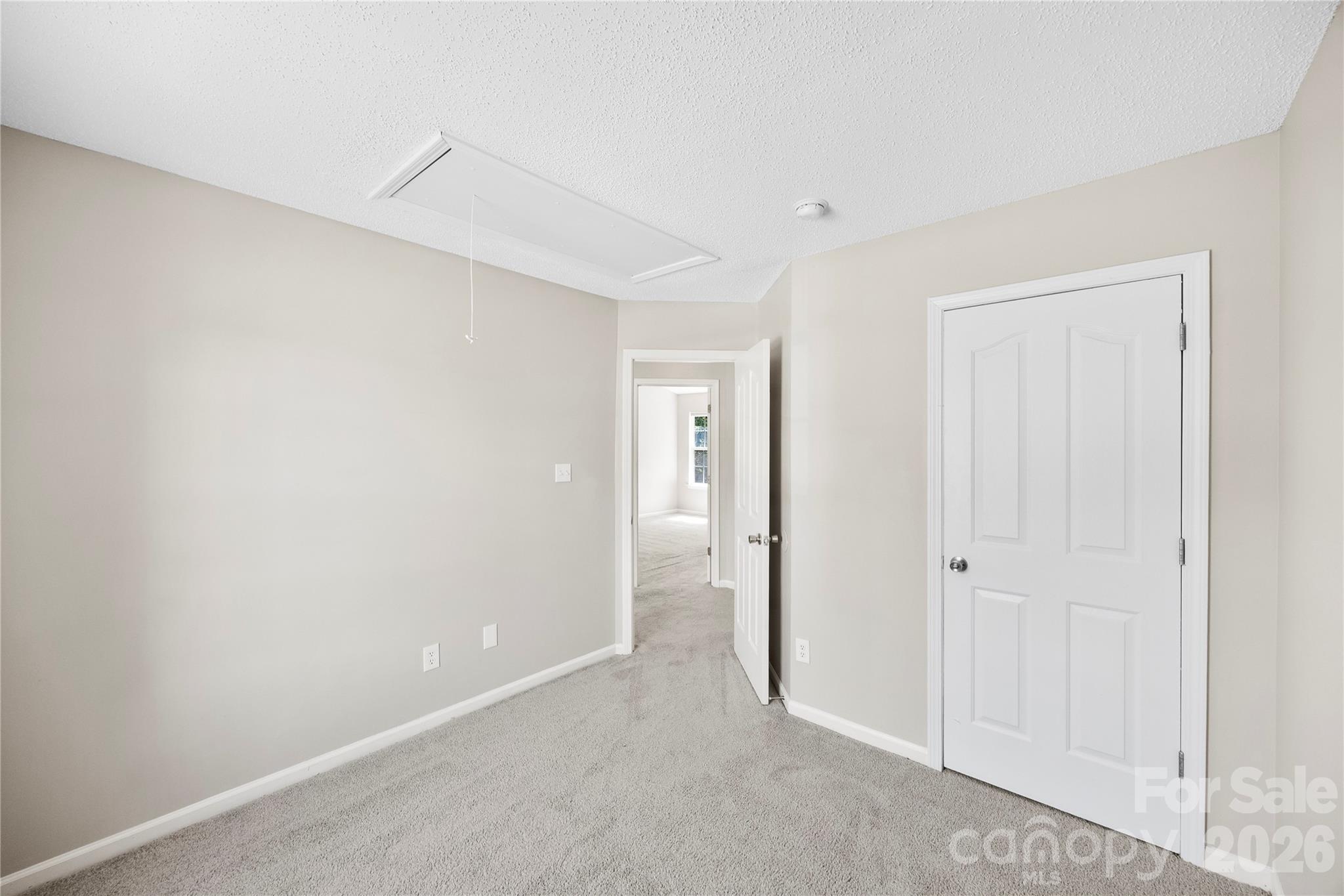Photo 8 of 9713 Aviary Hill Way, Charlotte, NC