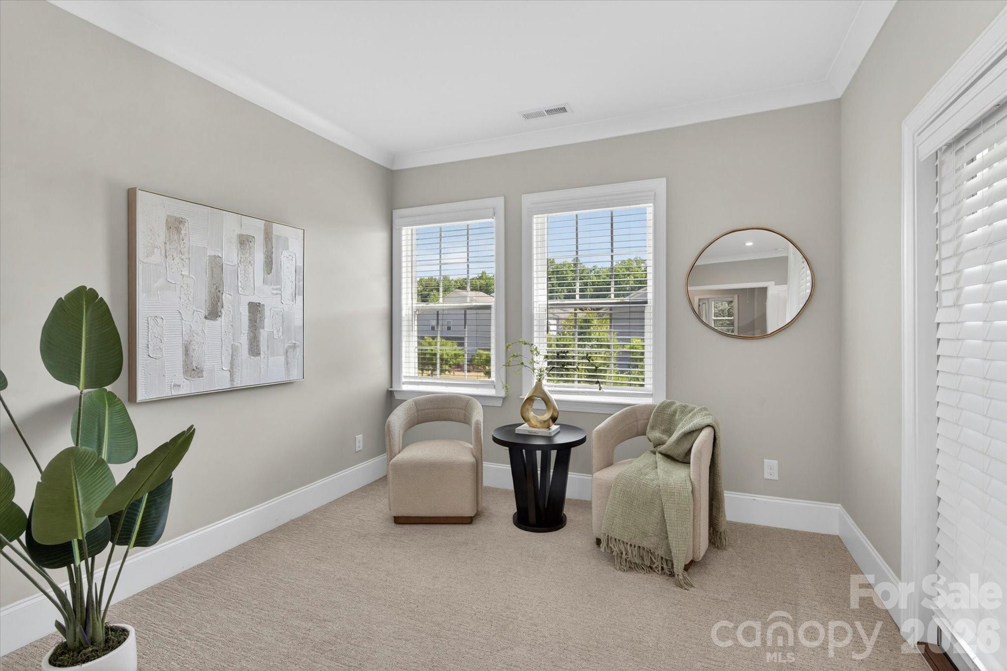 11139 Kilkenny Drive, Charlotte, NC - photo 25 of 49
