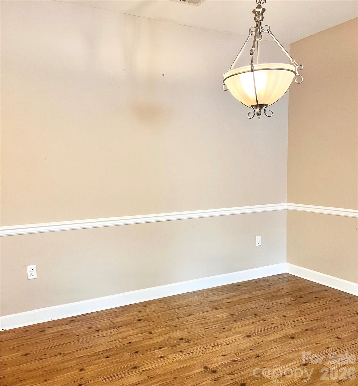 Photo 40 of 11264 Hyde Pointe Court, Charlotte, NC
