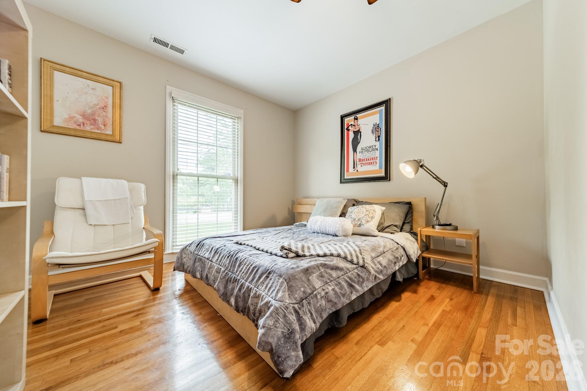 Photo 20 of 5522 Sharon Road, Charlotte, NC