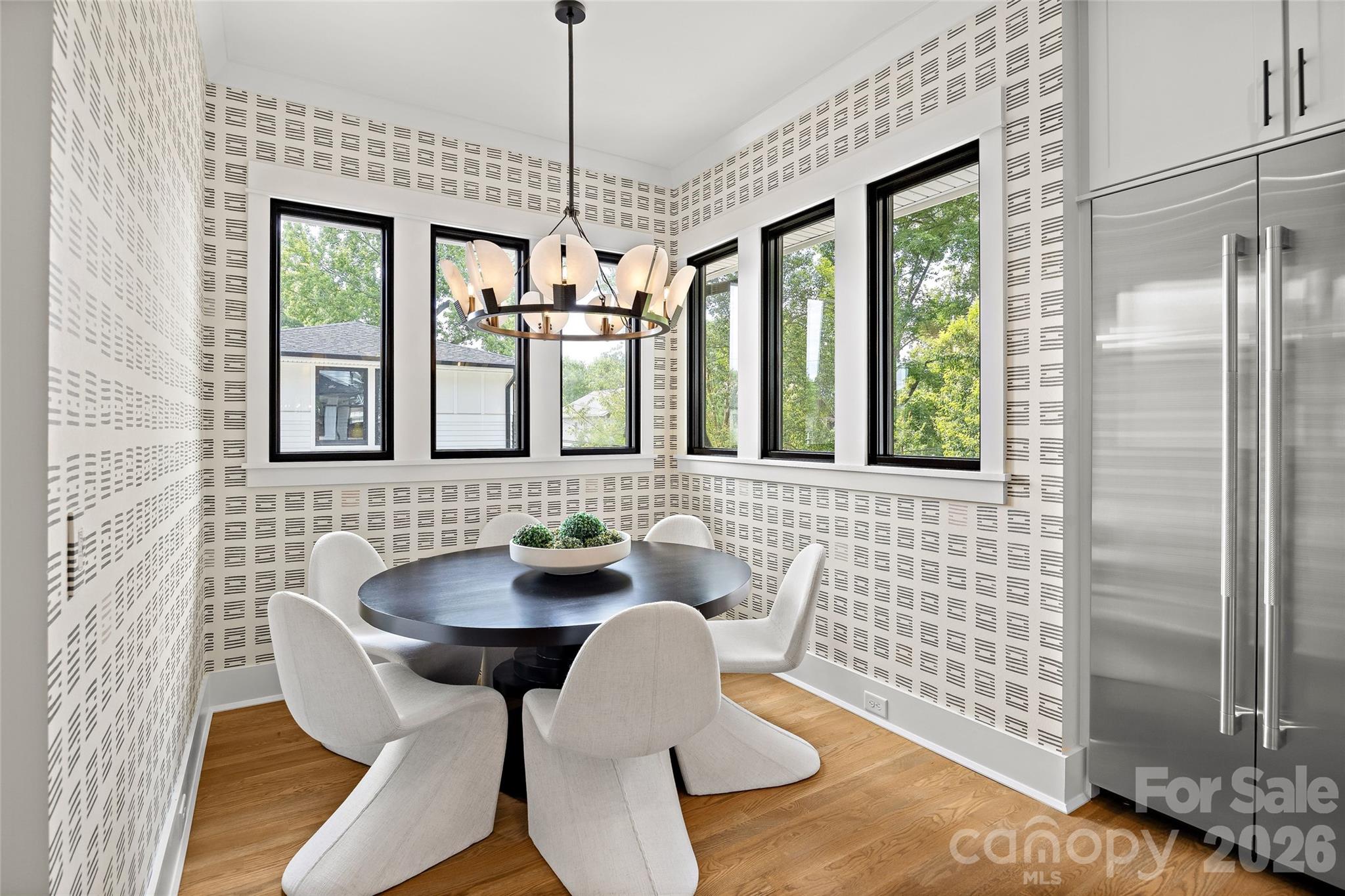 Photo 22 of 433 Atherton Street, Charlotte, NC