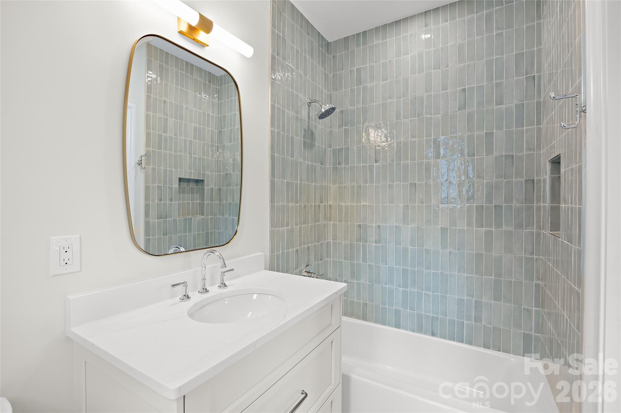 4811 Gaynor Road, Charlotte, NC - photo 37 of 48