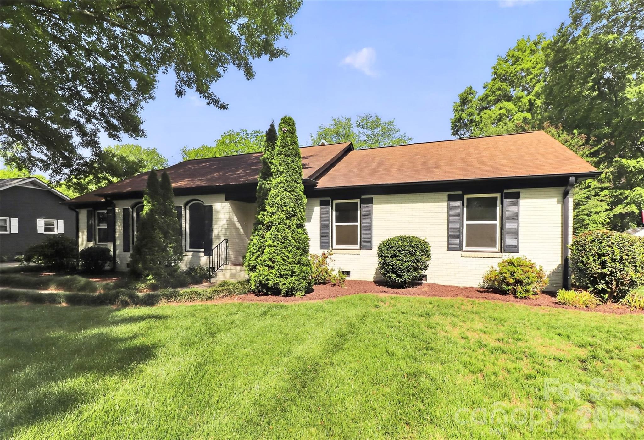 Photo 42 of 6632 Lancer Drive, Charlotte, NC