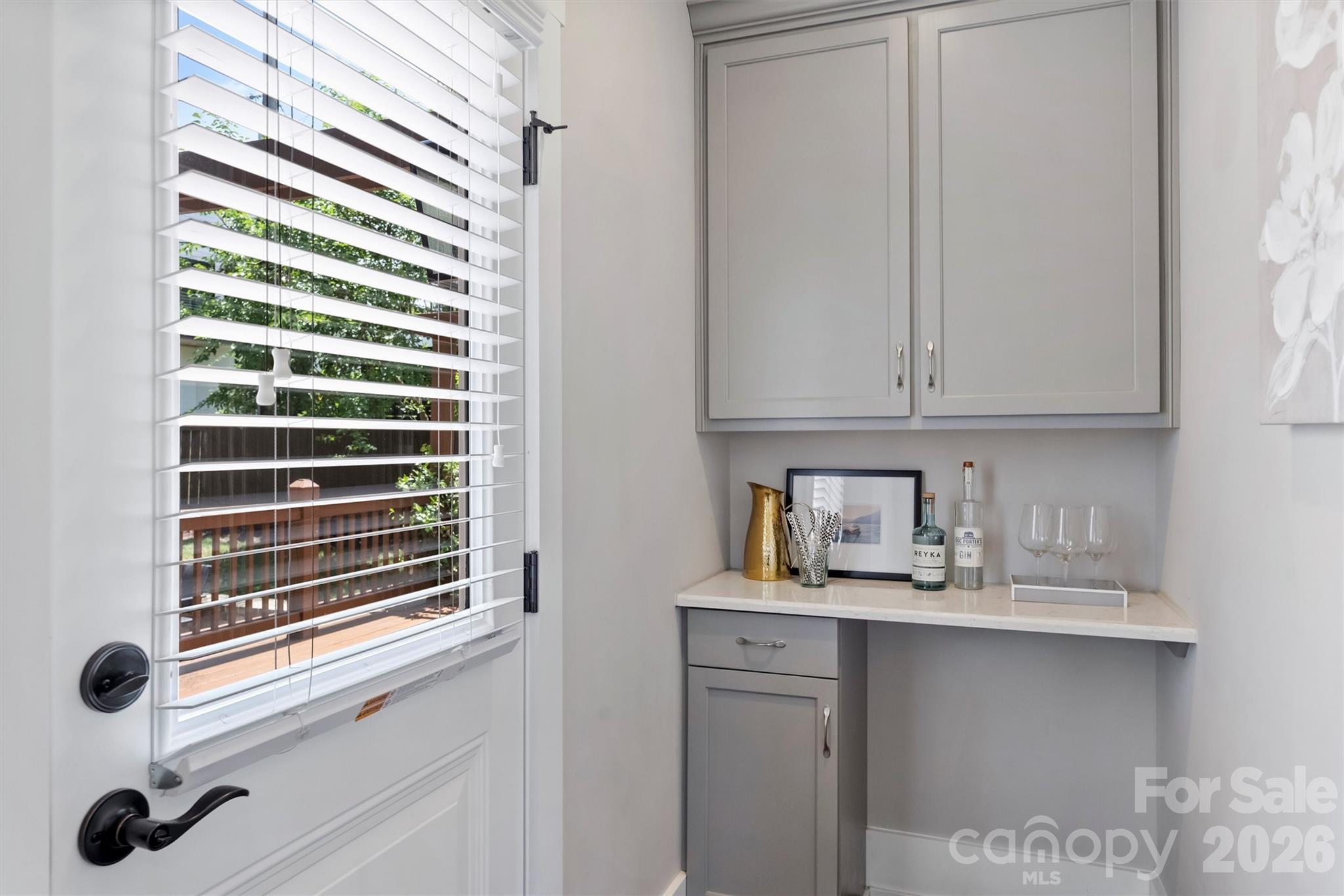 2110 Parson Street, Charlotte, NC - photo 10 of 34